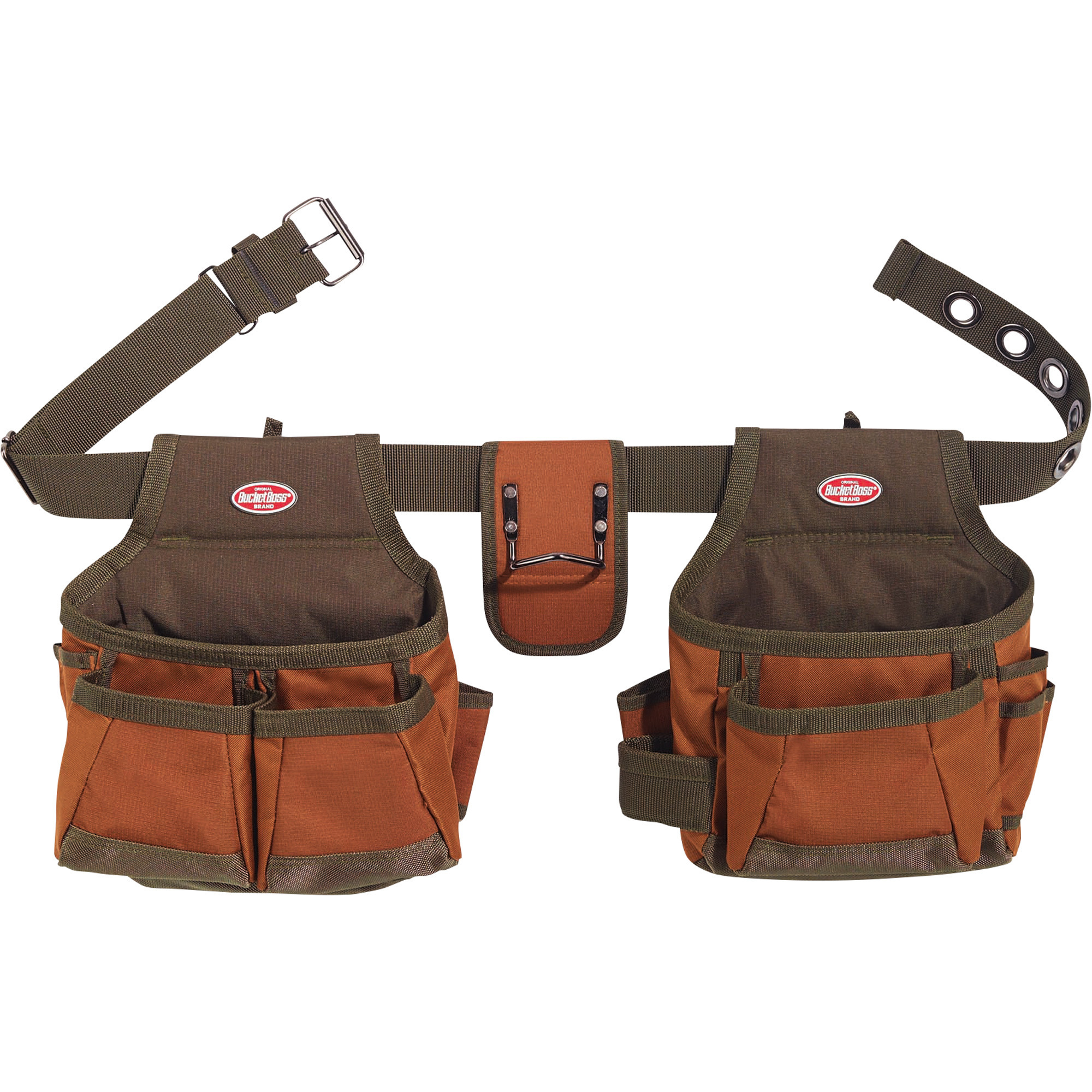 Bucket Boss Builders Rig, Model# 50200 | Northern Tool