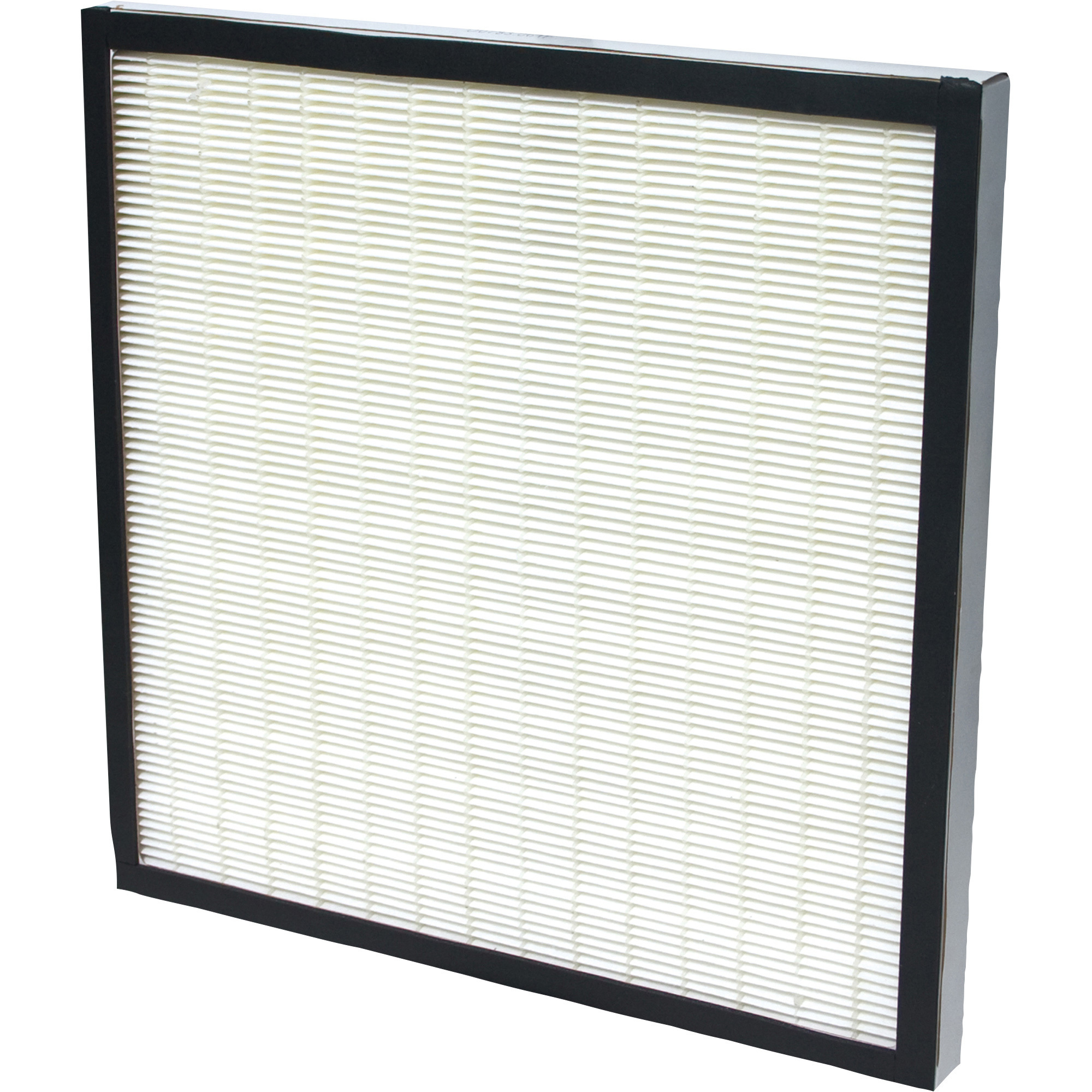 Dri-Eaz HEPA 500 DOP Stage-2 Pre-Filters for Use with F284 Air Scrubber ...