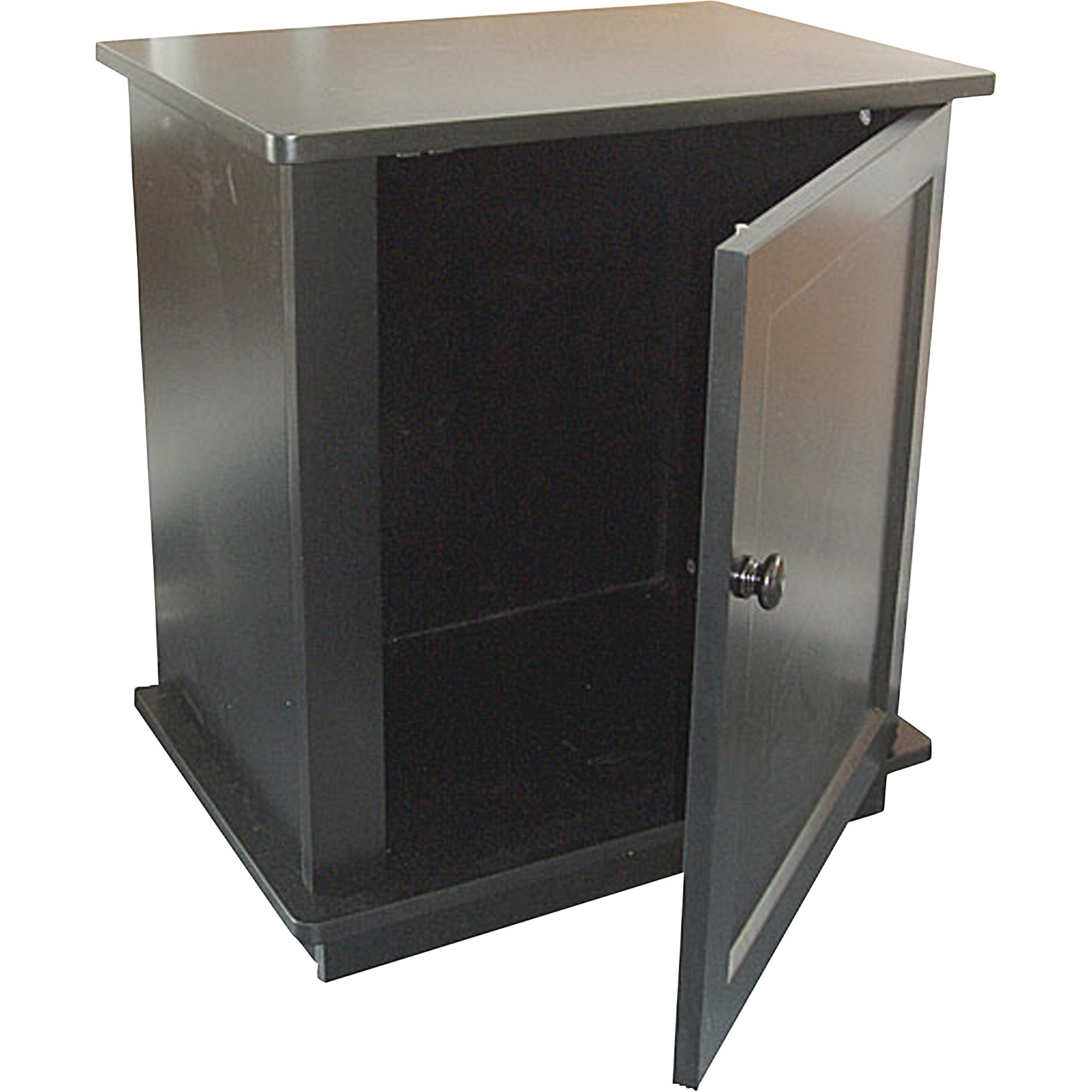 Trademark Poker Skill Stop Machine Cabinet/Stand | Northern Tool
