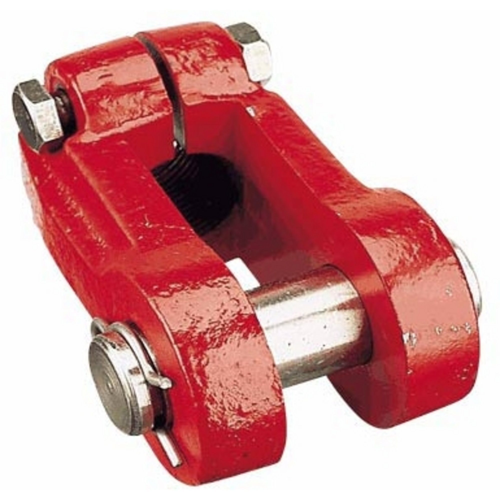 Clevis End 1 1/8in.-12 | Northern Tool