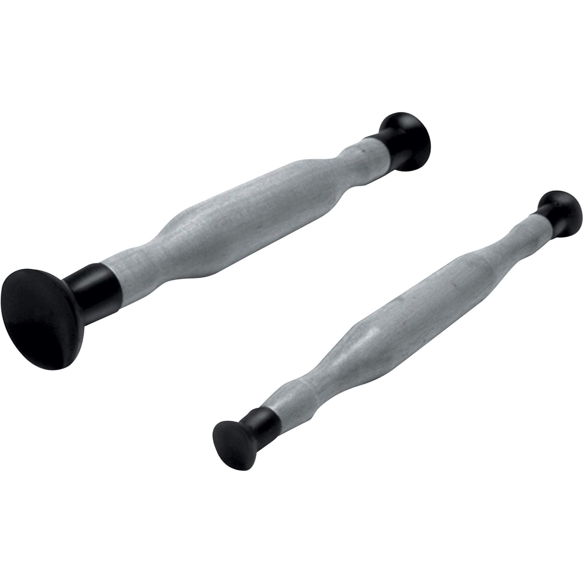 Wilmar Valve Lappers — Small | Northern Tool