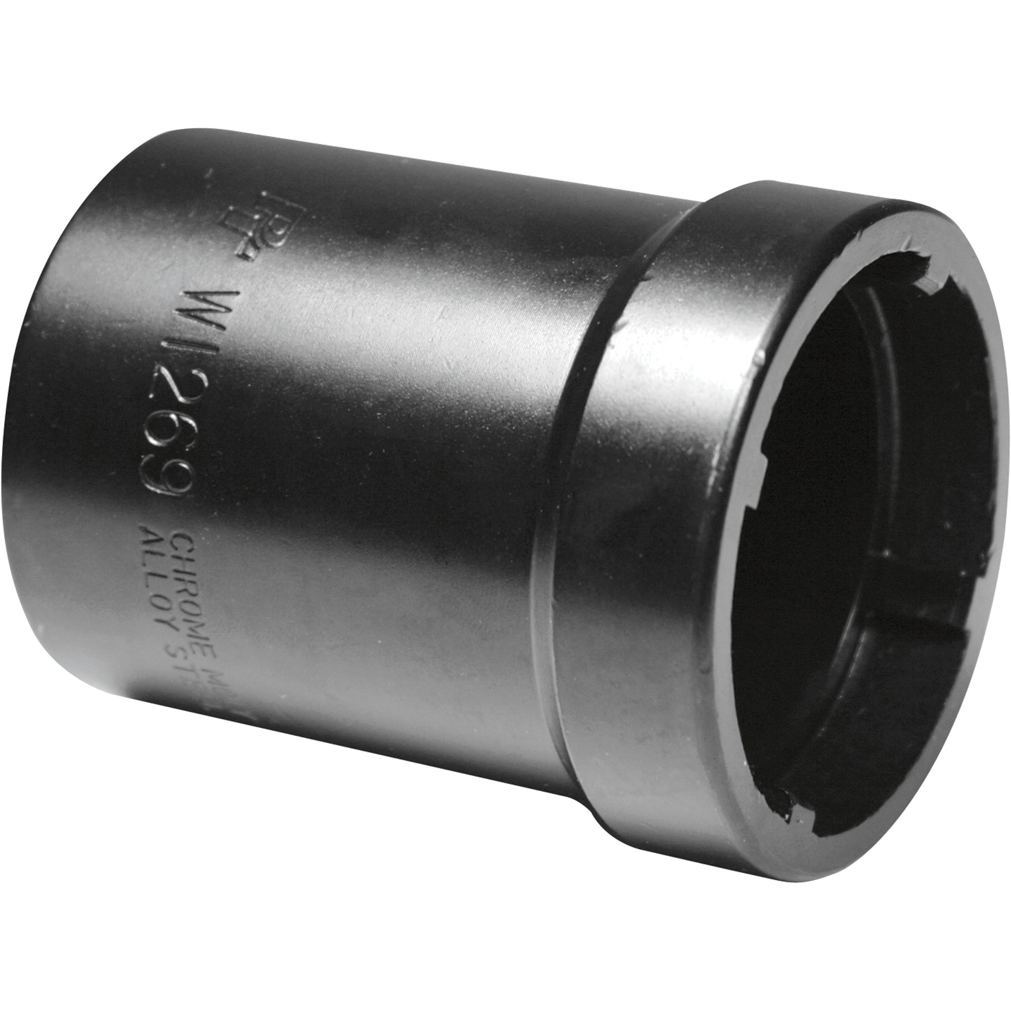 Performance Tool Wheel Bearing Locknut Tool — 1/2 Ton, 4-Wheel Drive ...