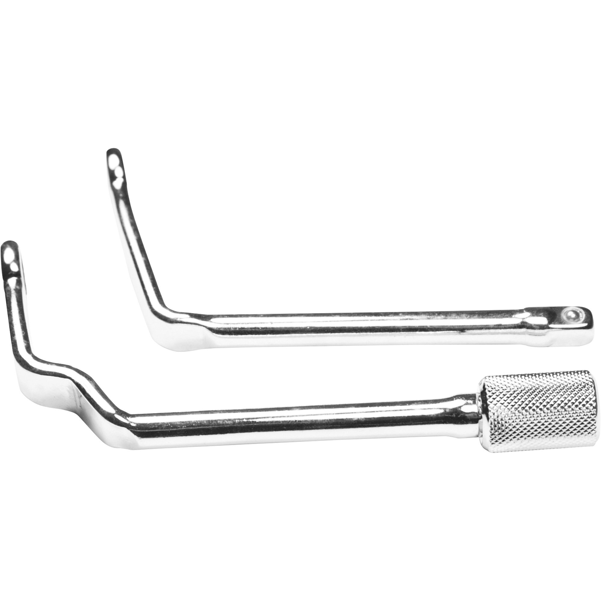 Wilmar Distributor Clamp Wrench Set | Northern Tool