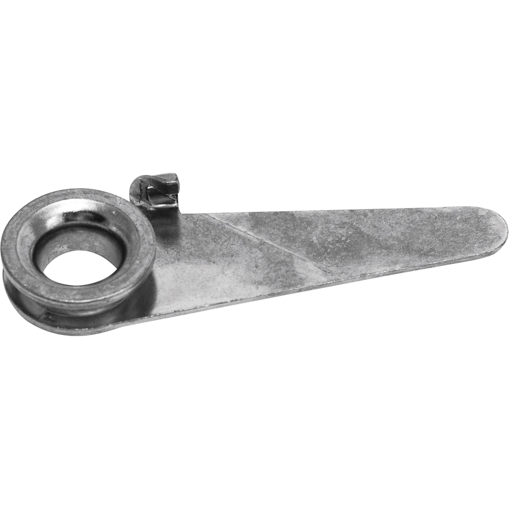 Performance Tool Tubing Bender, Model# W704C | Northern Tool