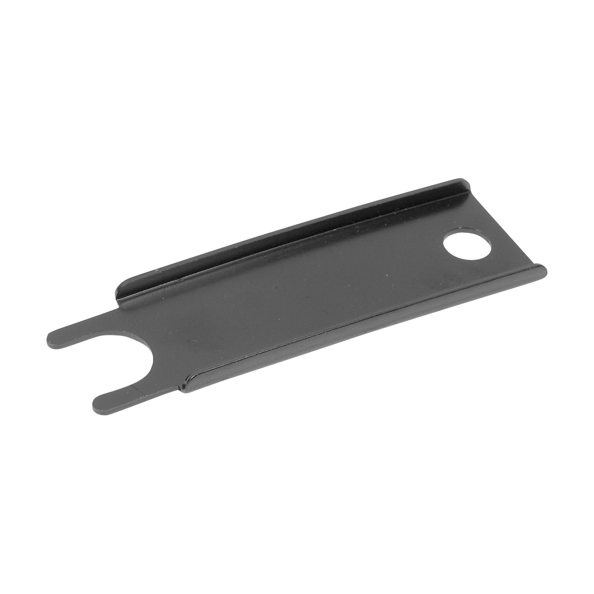 Performance Tool Hydraulic Clutch Line Disconnect Tool — Ford Models ...