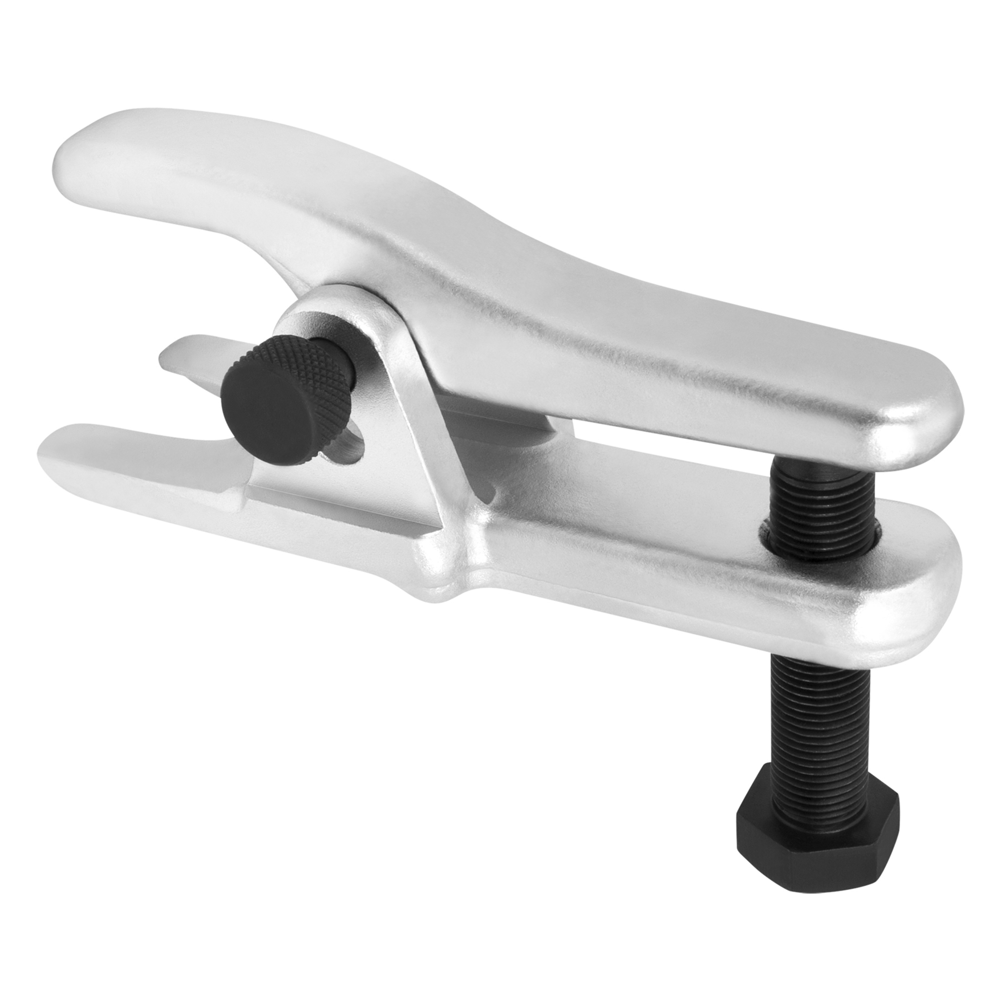 Performance Tool Ball Joint Separator, Model# W83022 | Northern Tool