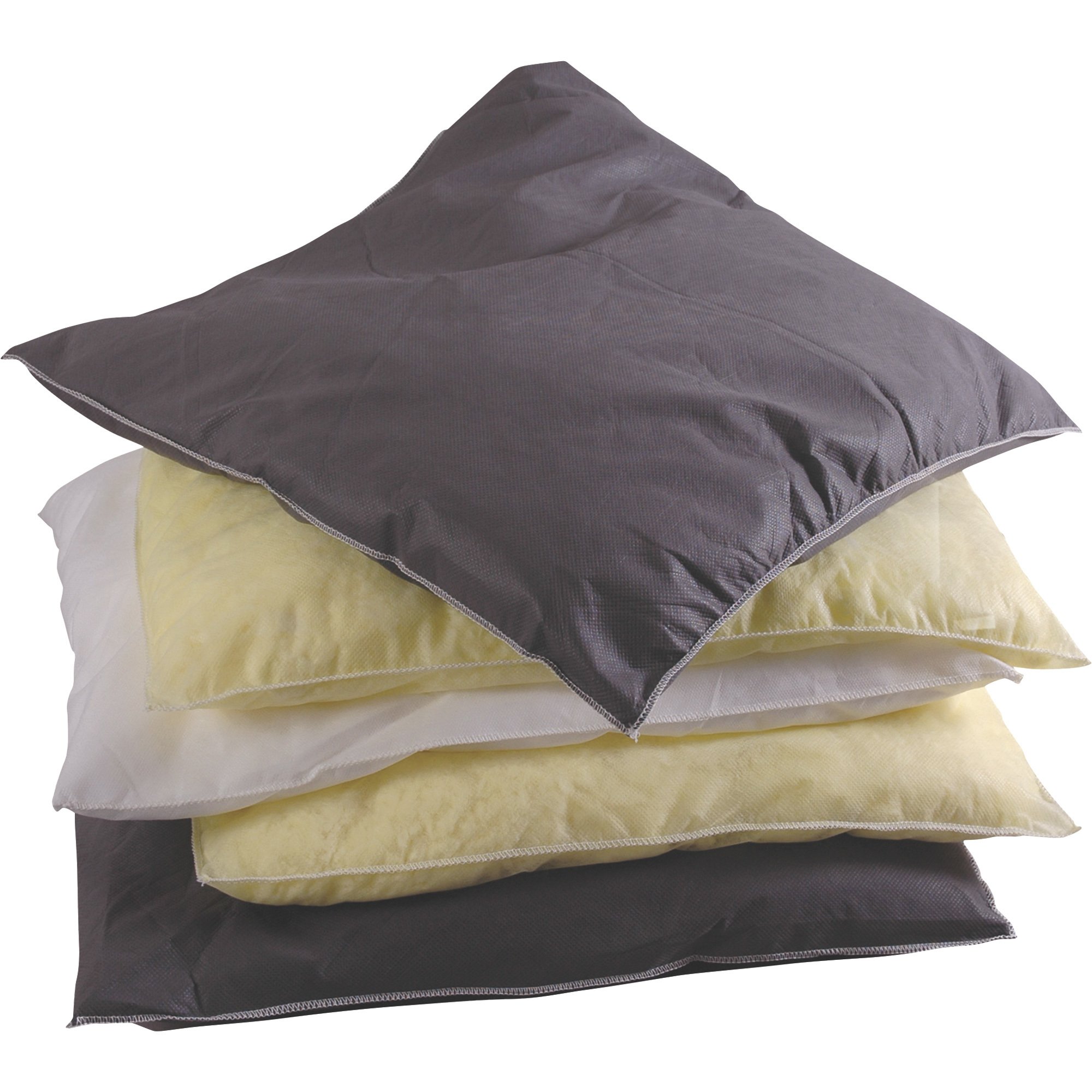 Chemtex Absorbent Pillows | Northern Tool