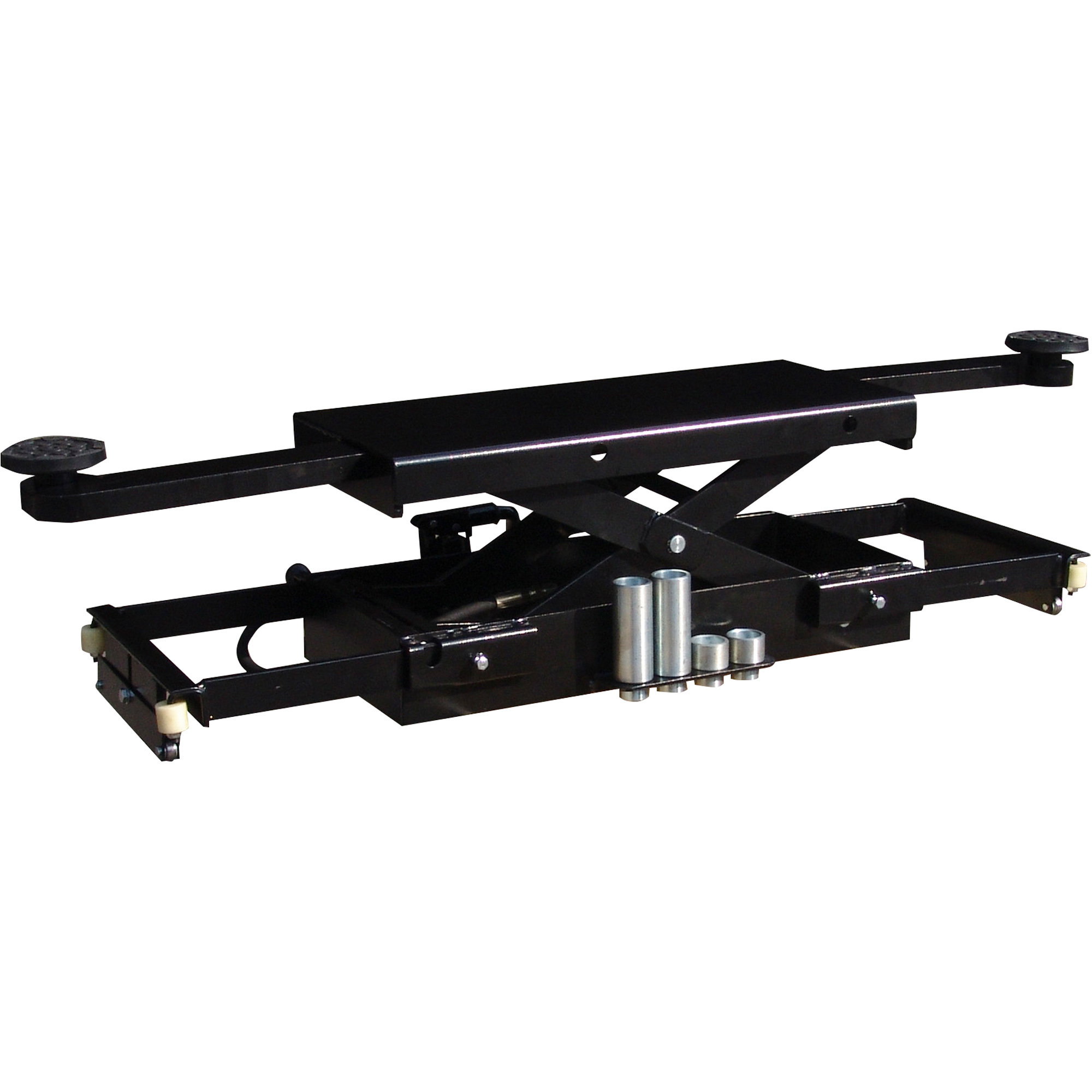 Tuxedo Rolling Jack, 4400-Lb. Capacity, Model# RJ-45 | Northern Tool