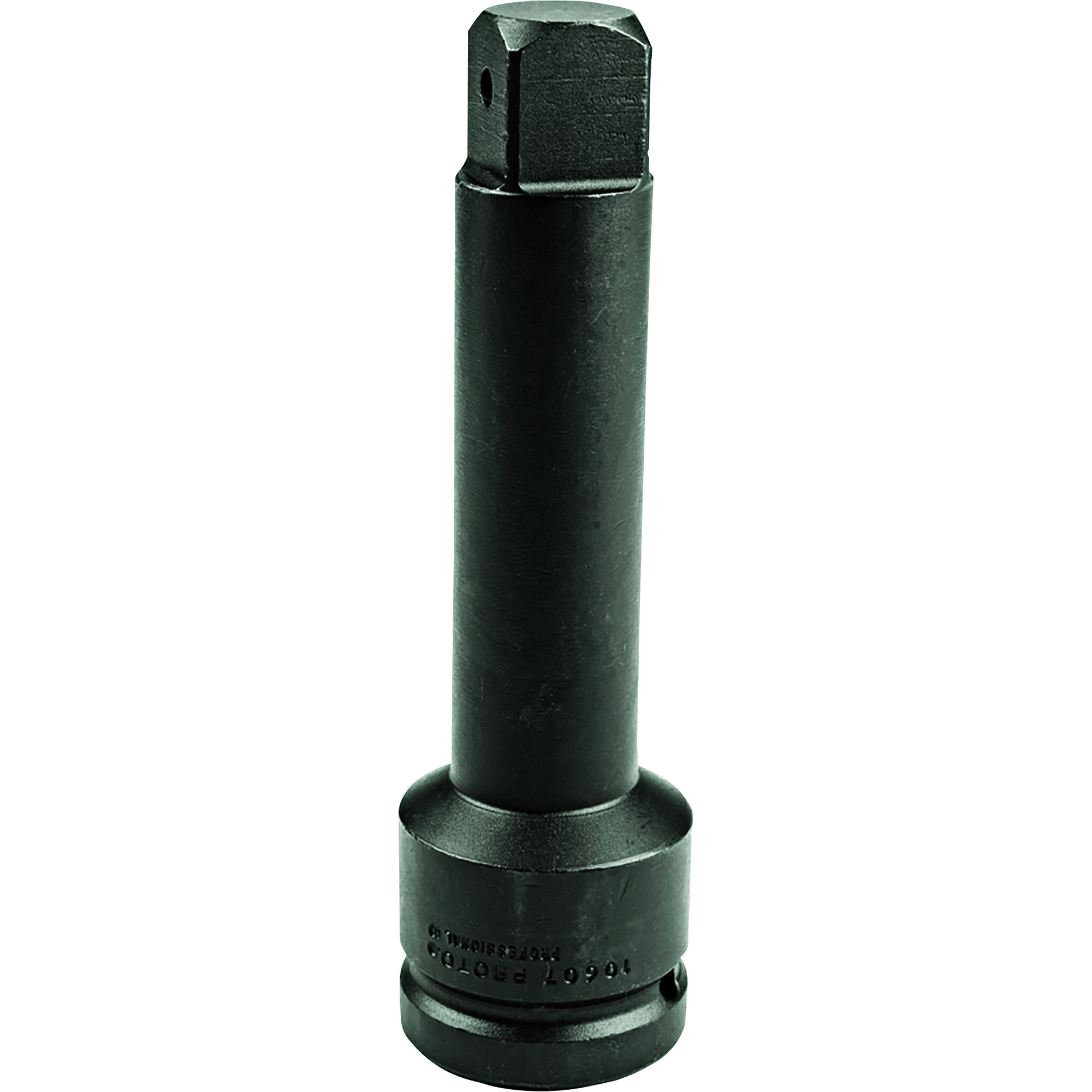 Proto 7in. Extension for 1in. Drive Impact Wrench, Model# J10607 ...
