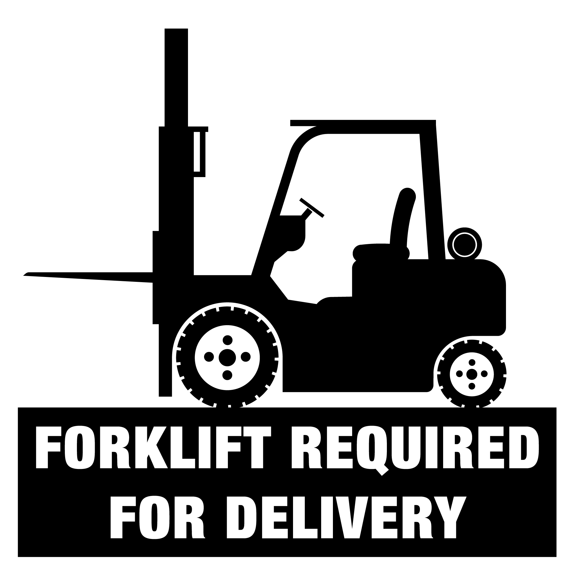 BendPak 4-Post Lift with 82in. Rise, 14,000-Lb. Capacity, Model# HD14T ...