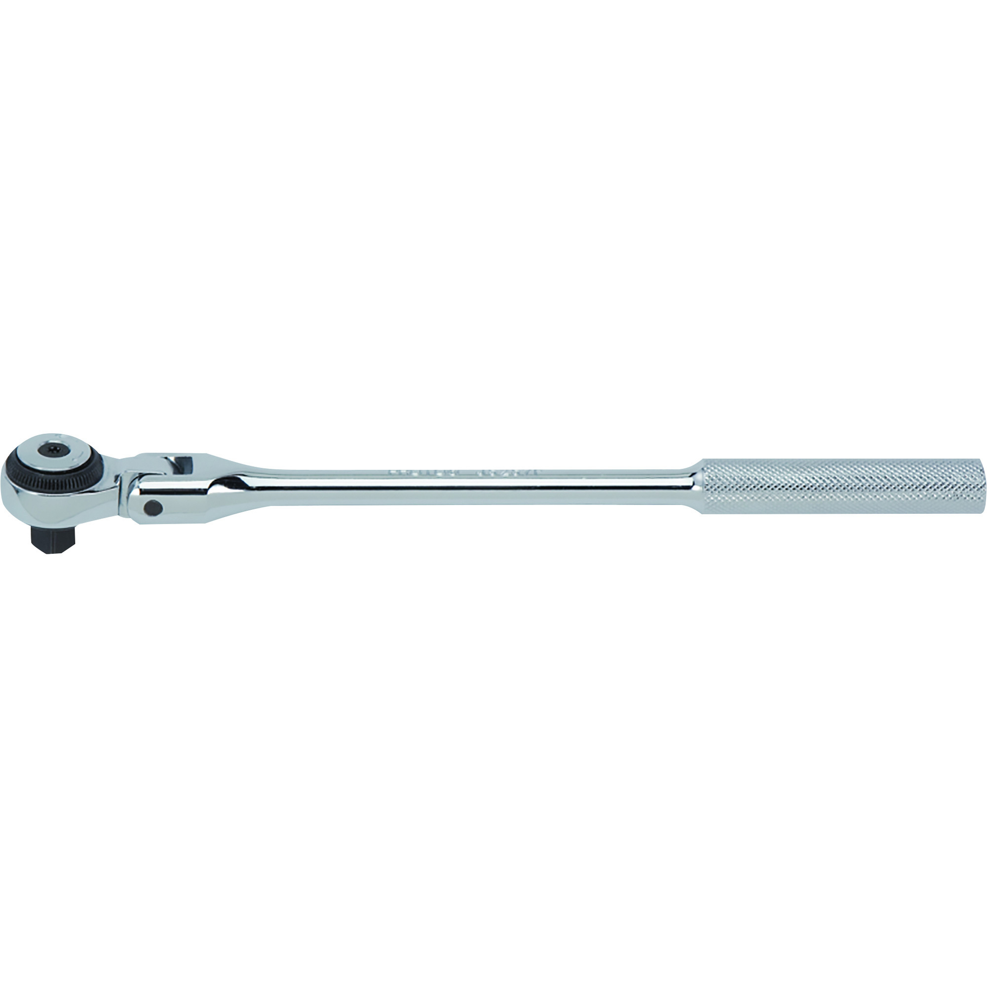 Proto 3/8in. Drive Flex Head Ratchet, Model# J5257F | Northern Tool