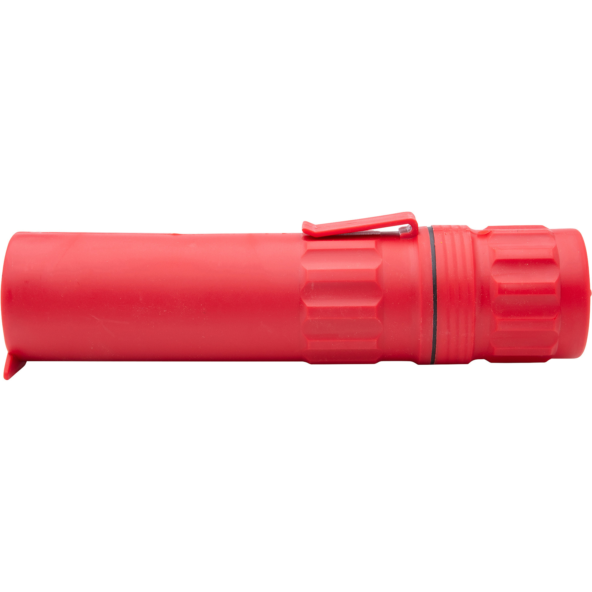 Lincoln Electric Welding Rod Storage Container, 14in.L, 10-Lb. Capacity ...