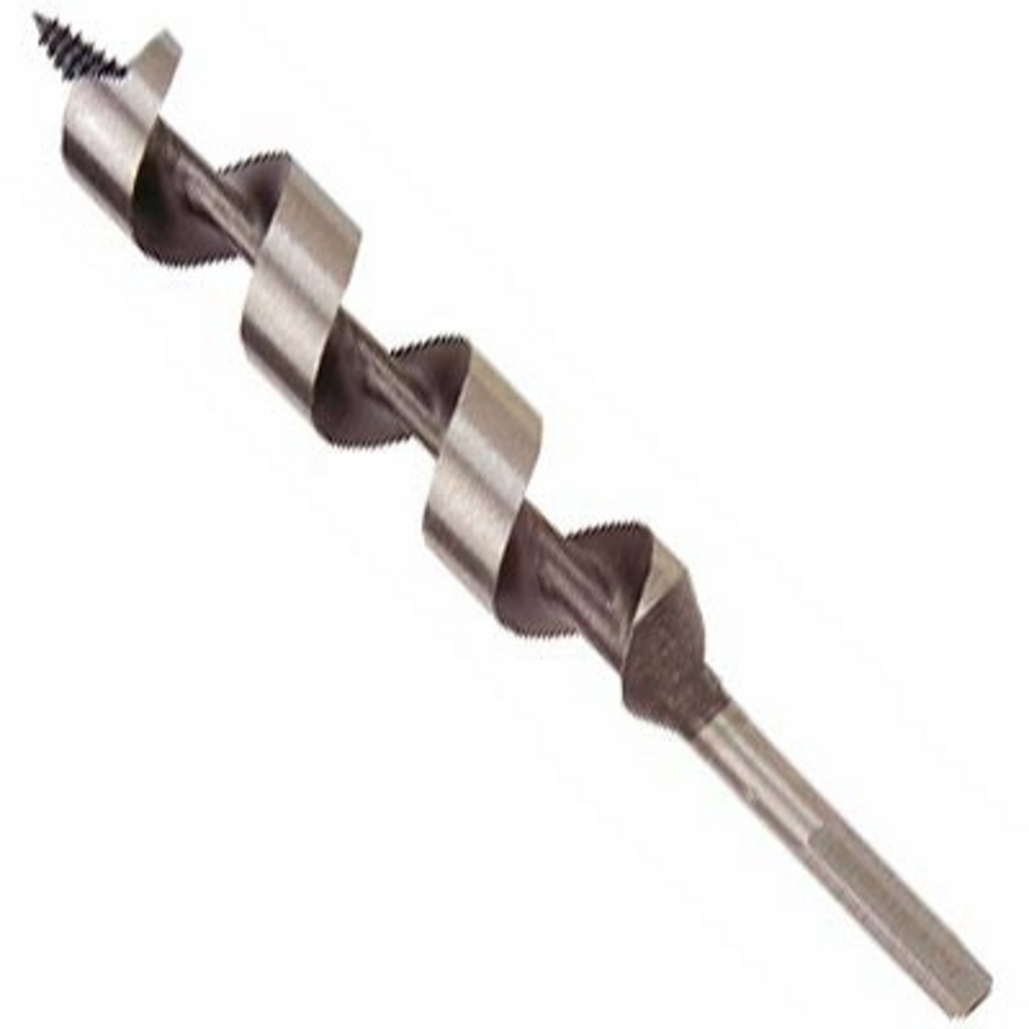 Irwin Auger Bit — 5/8in, Model# 49910 | Northern Tool