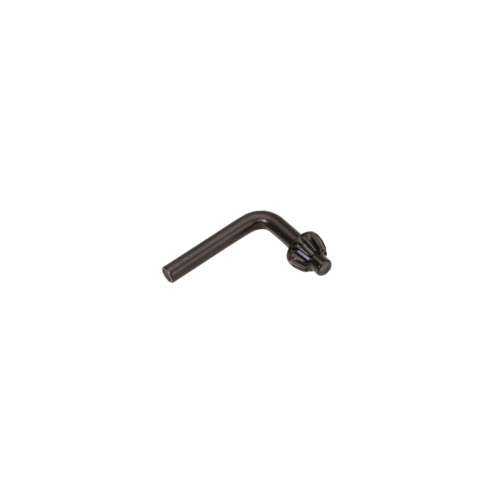 L Shaped Chuck Key — 1/4in. and 3/8in. Size | Northern Tool