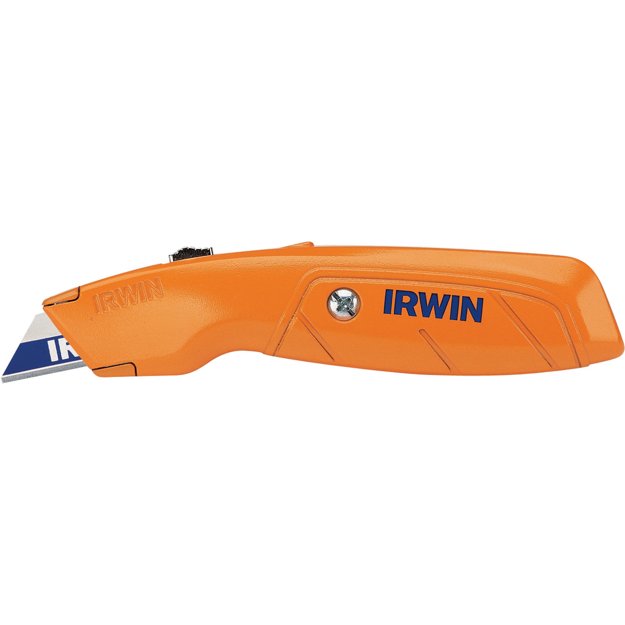 Irwin Retractable Utility Cutter | Northern Tool
