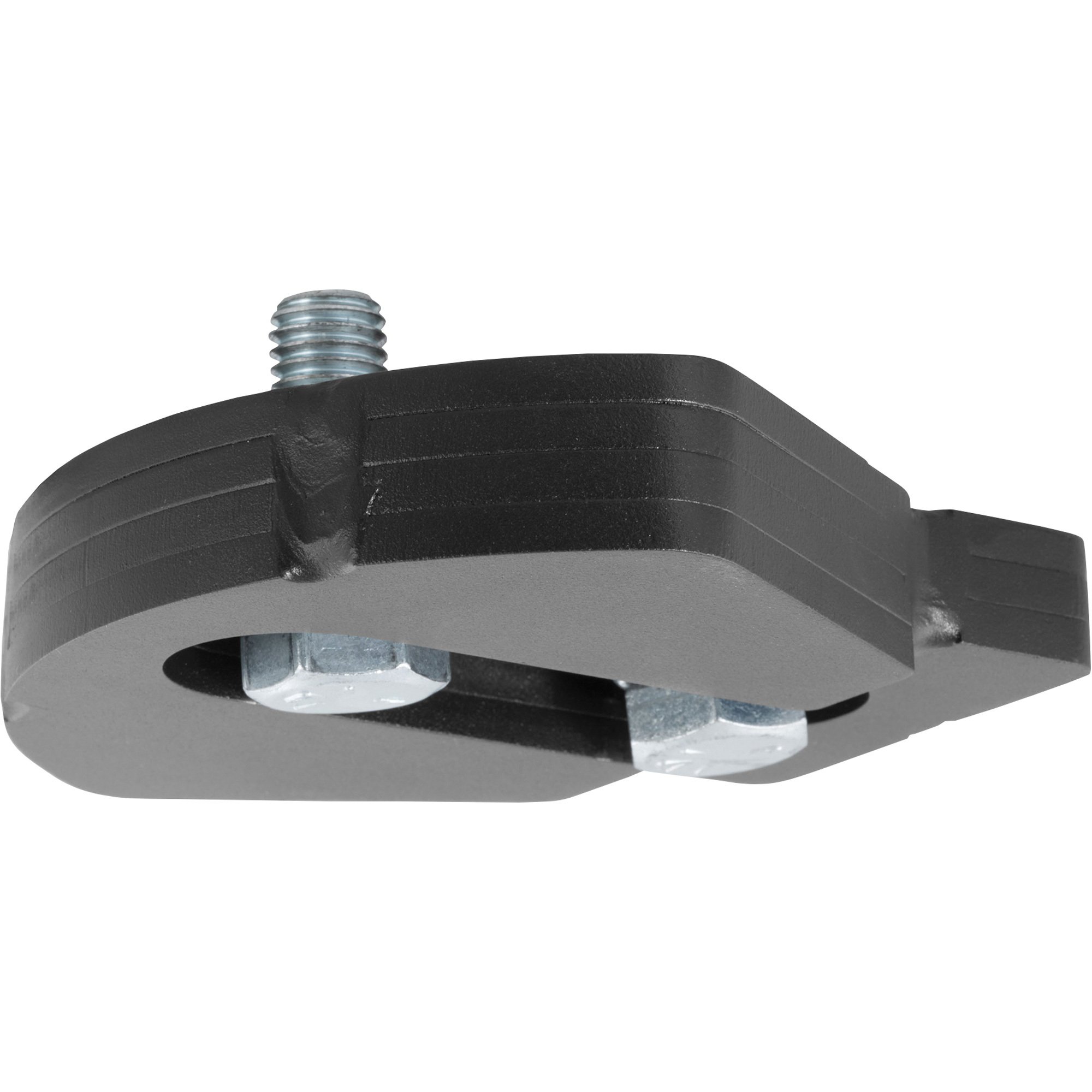 CURT A-Series 5th Wheel Wedge Kit, Model# 16992 | Northern Tool