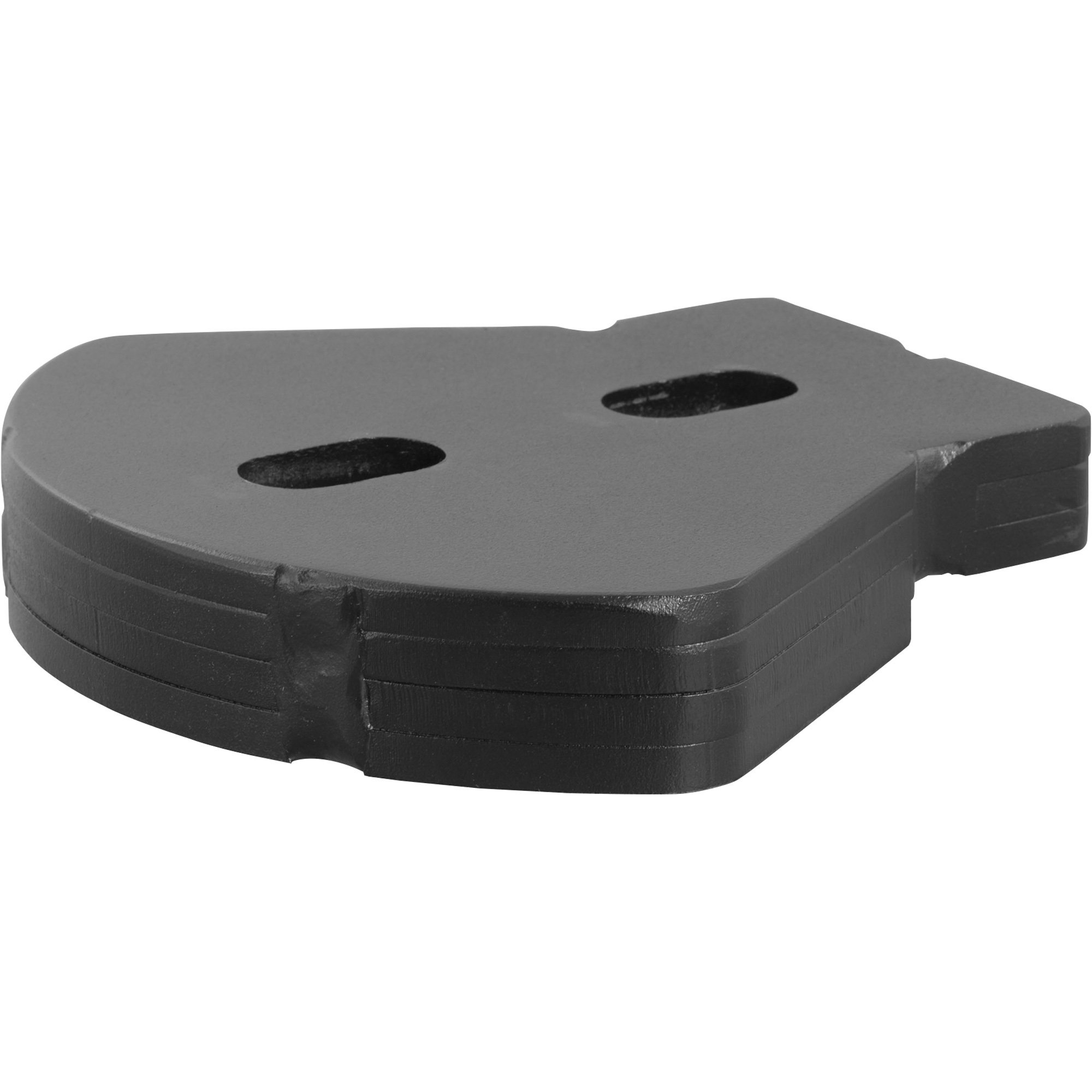 CURT A-Series 5th Wheel Wedge Kit, Model# 16992 | Northern Tool