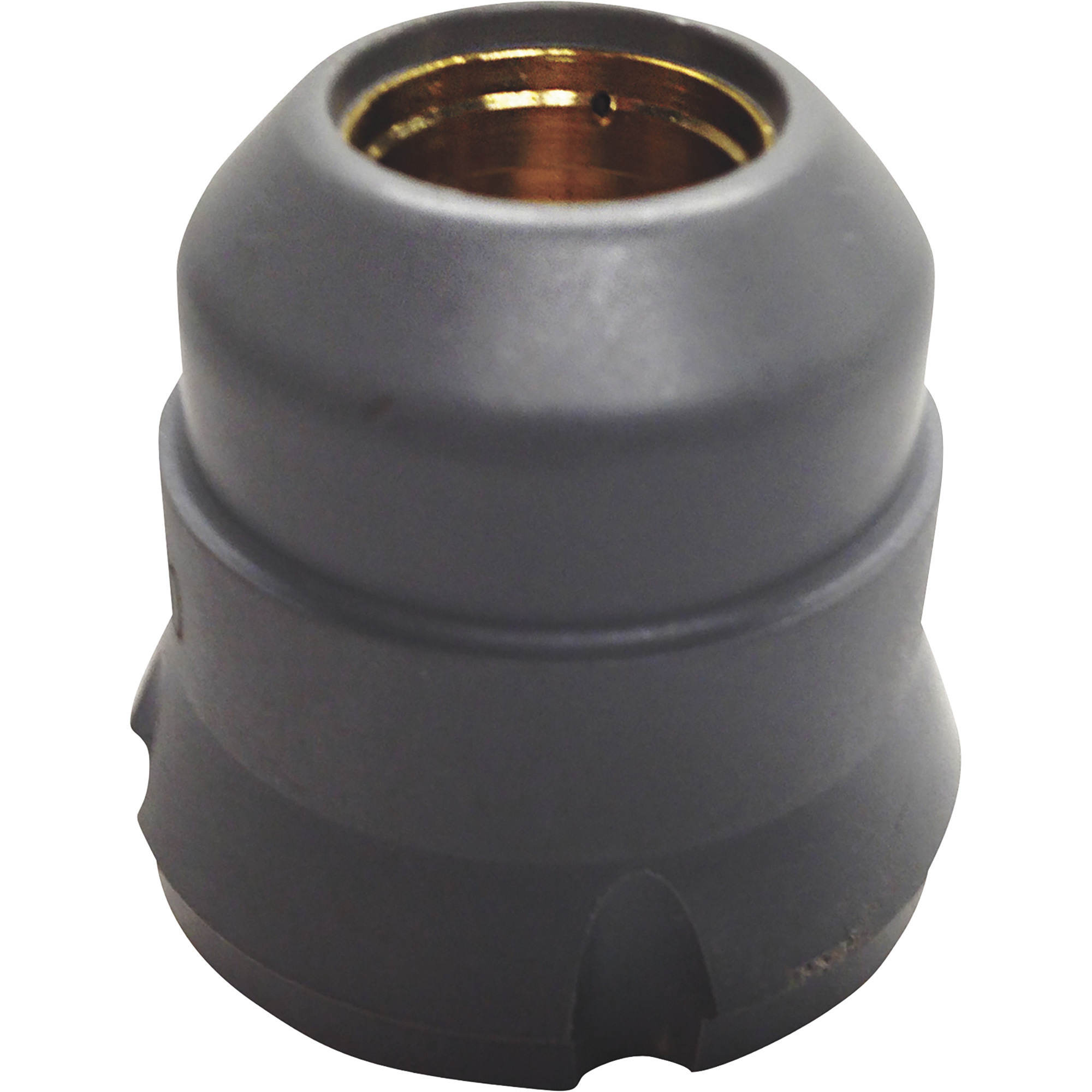 Ironton Nozzle Retaining Cap | Northern Tool