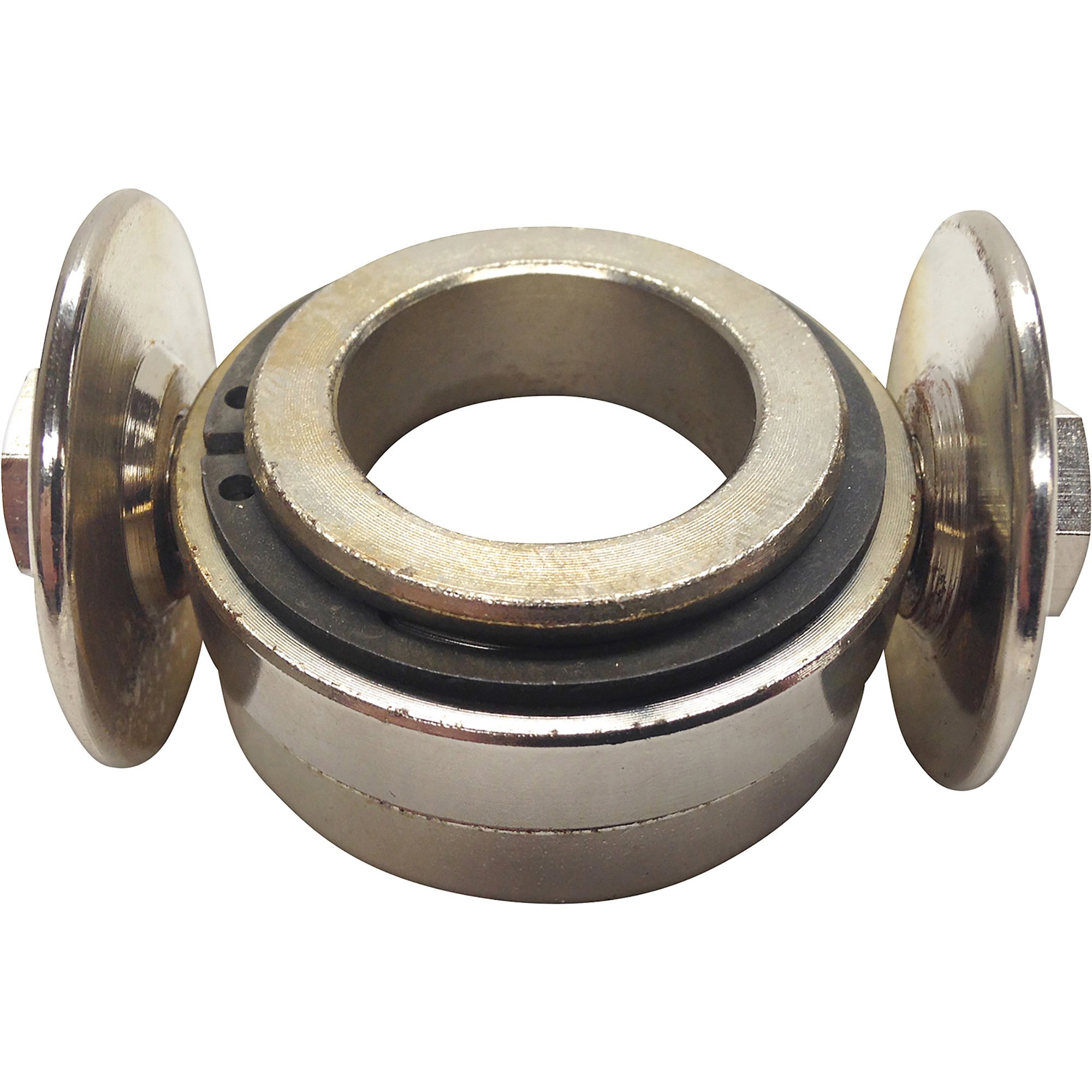 Ironton Plasma Cutter Replacement Buggy | Northern Tool