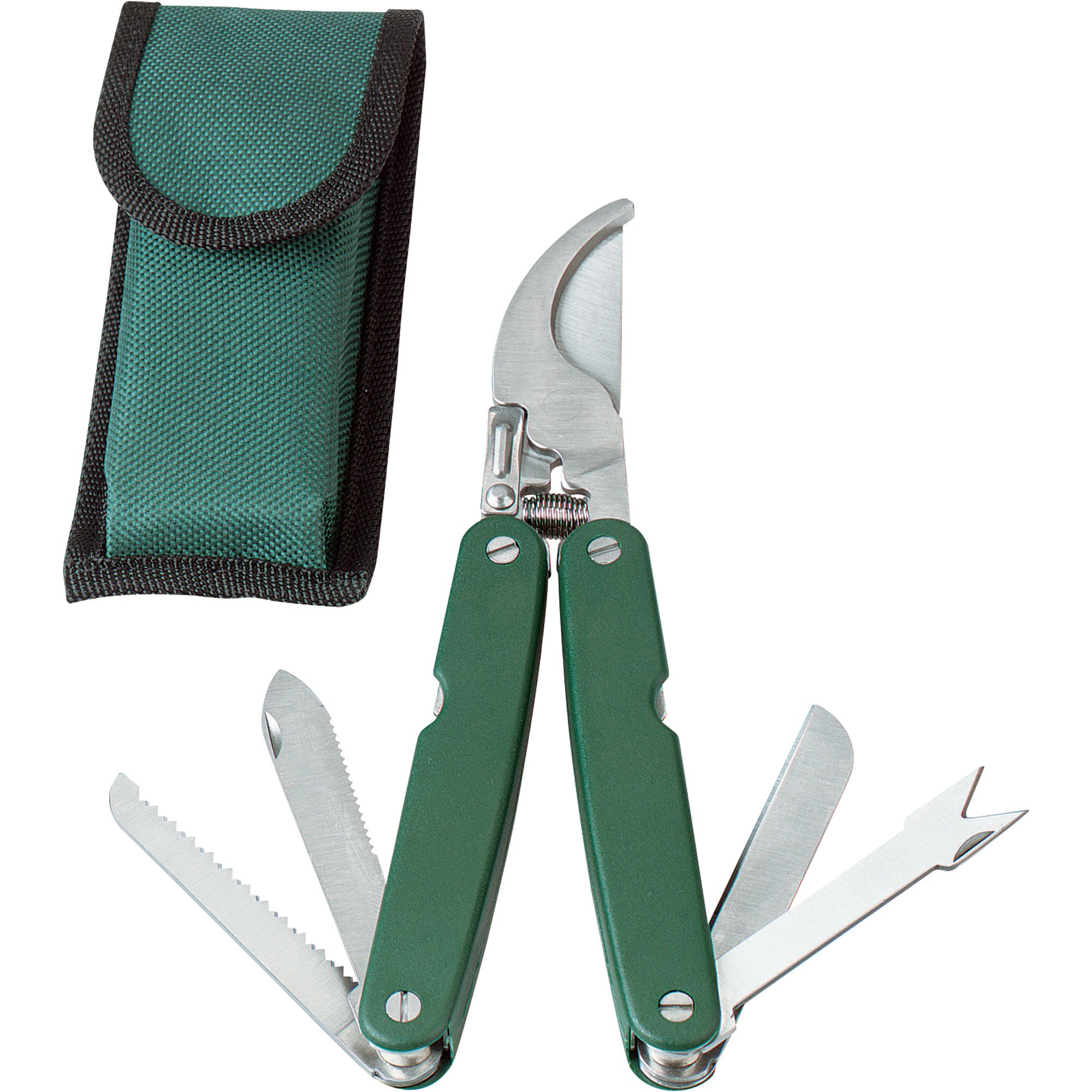 Multi Pruner | Northern Tool