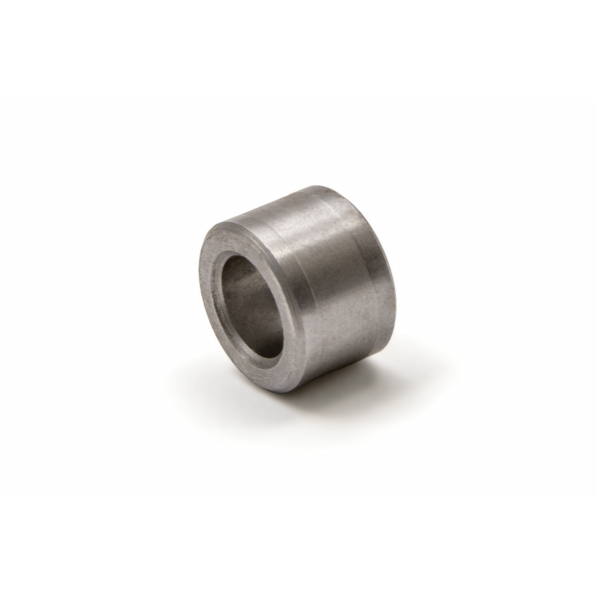 Phoenix Sleeve Bushing, 3/8in. | Northern Tool