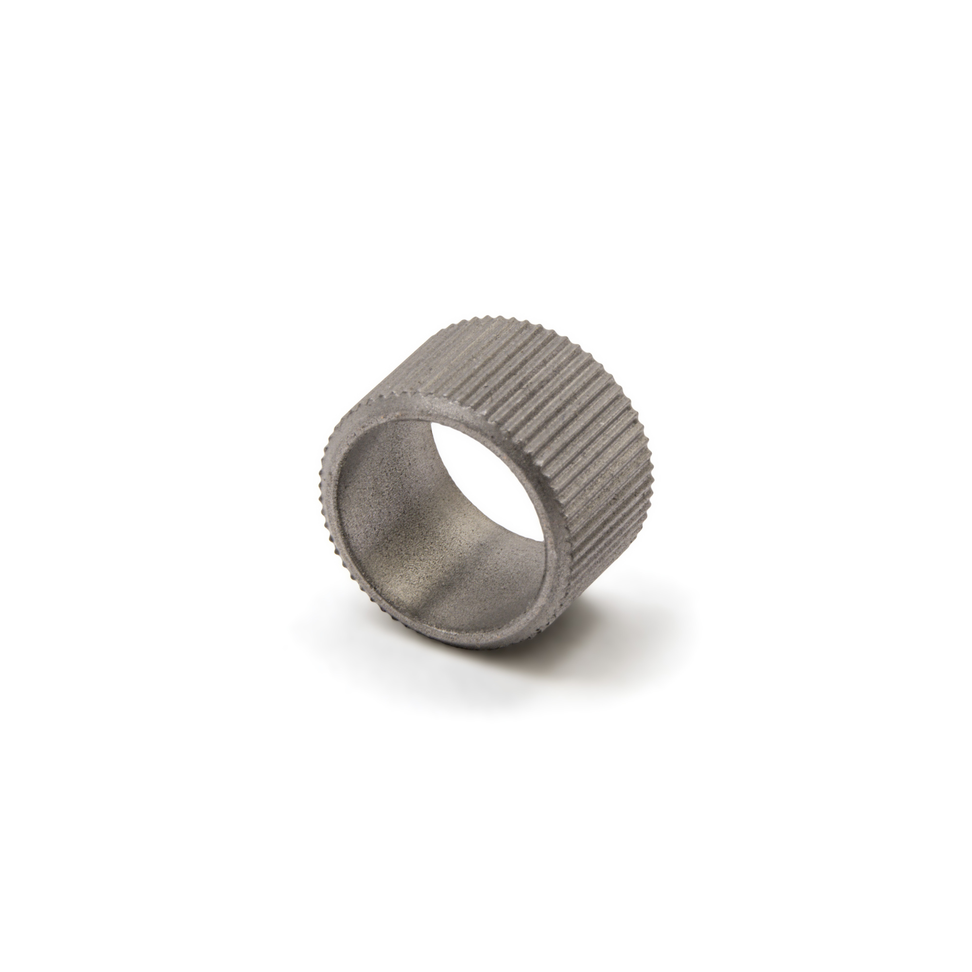 Phoenix Sleeve Bushing, 1/2in. | Northern Tool