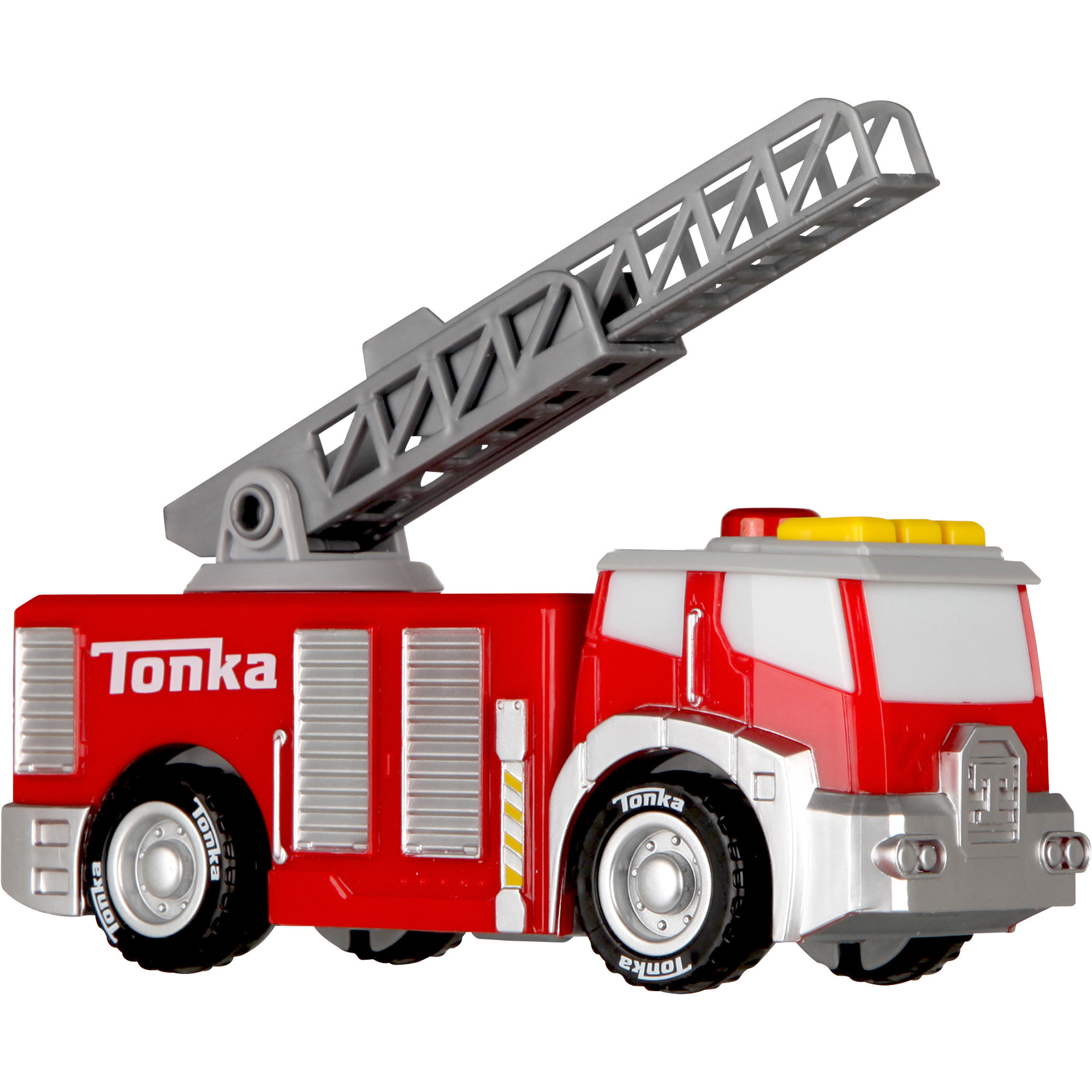 Tonka Mighty Force Light & Sound Vehicle | Northern Tool