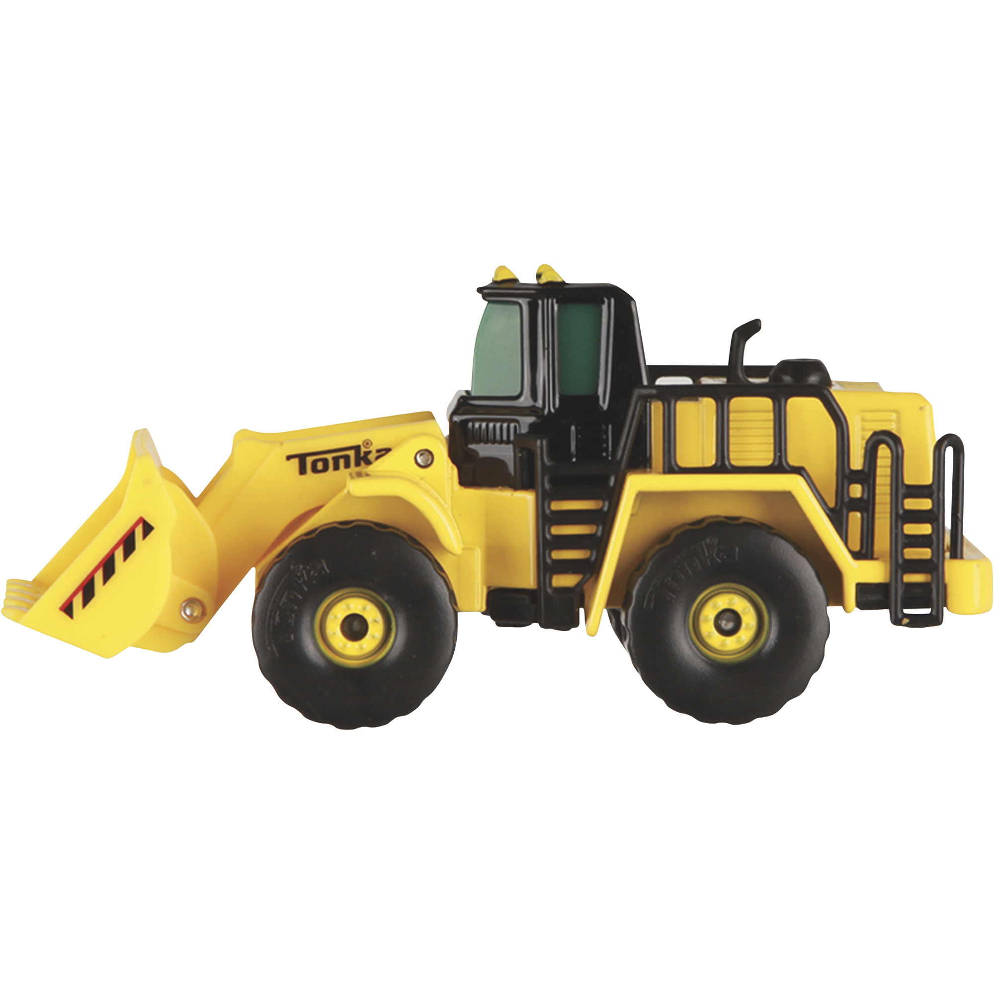 Tonka Mini Movers Combo Pack | Northern Tool