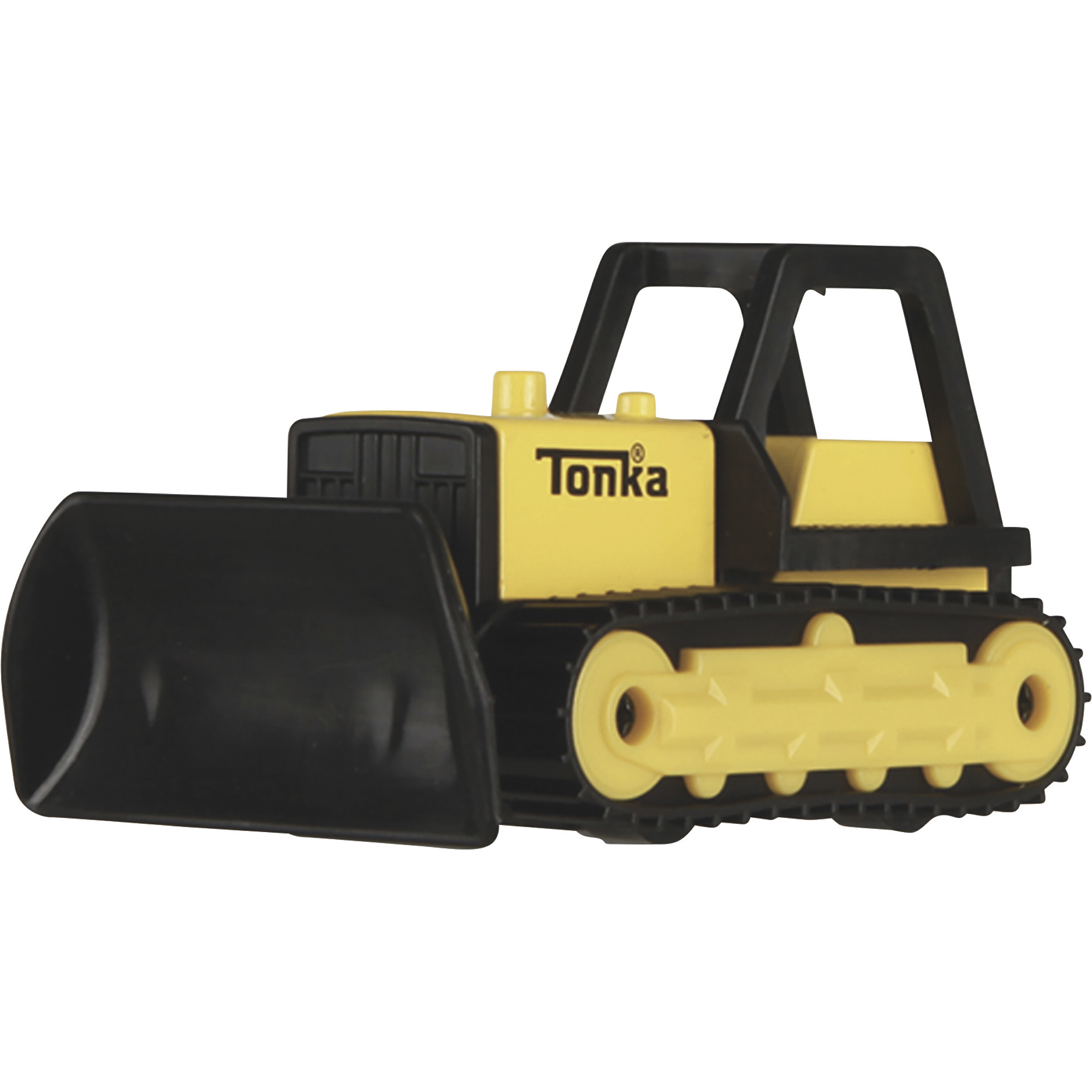 Tonka Mini Movers Combo Pack | Northern Tool