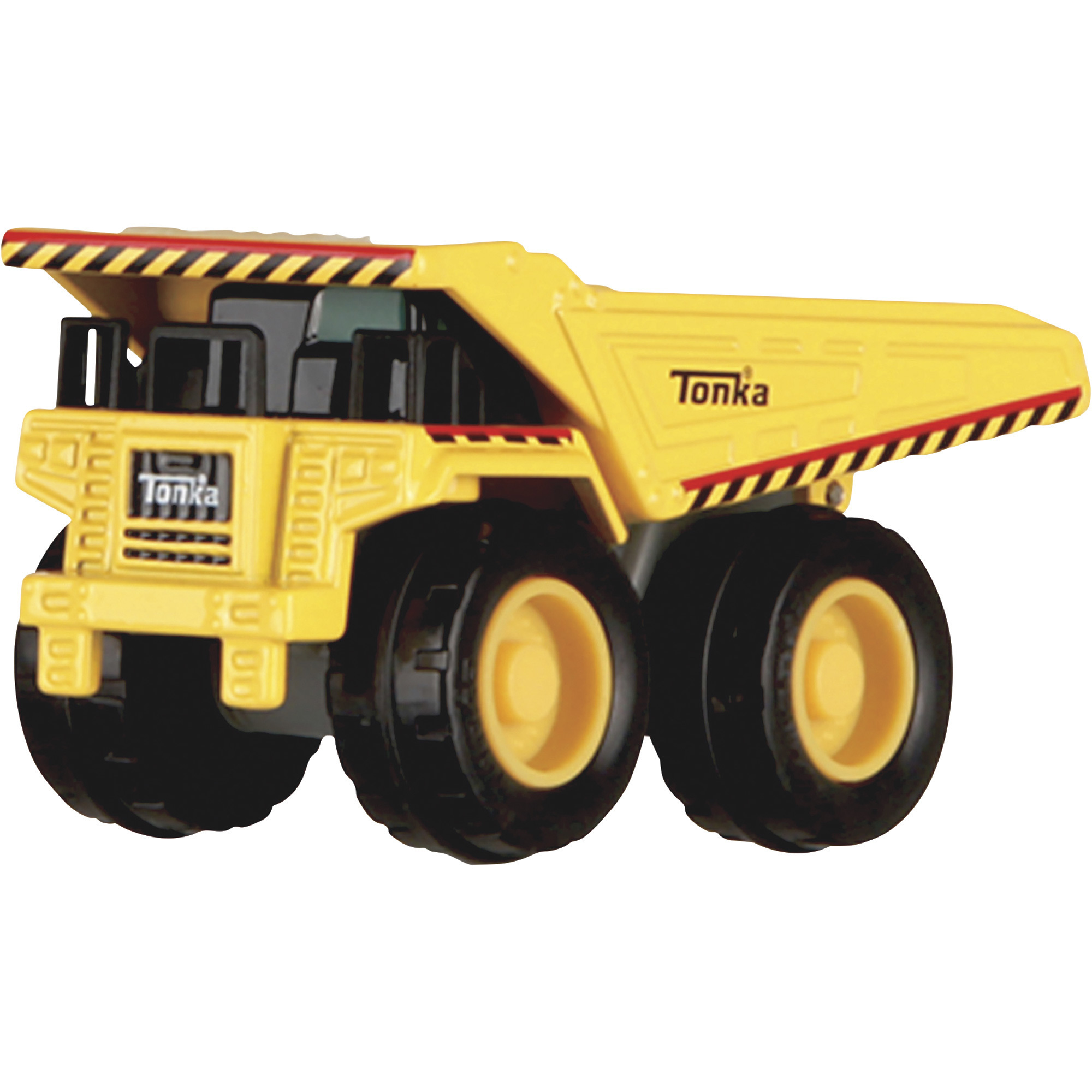 Tonka Mini Movers Combo Pack | Northern Tool