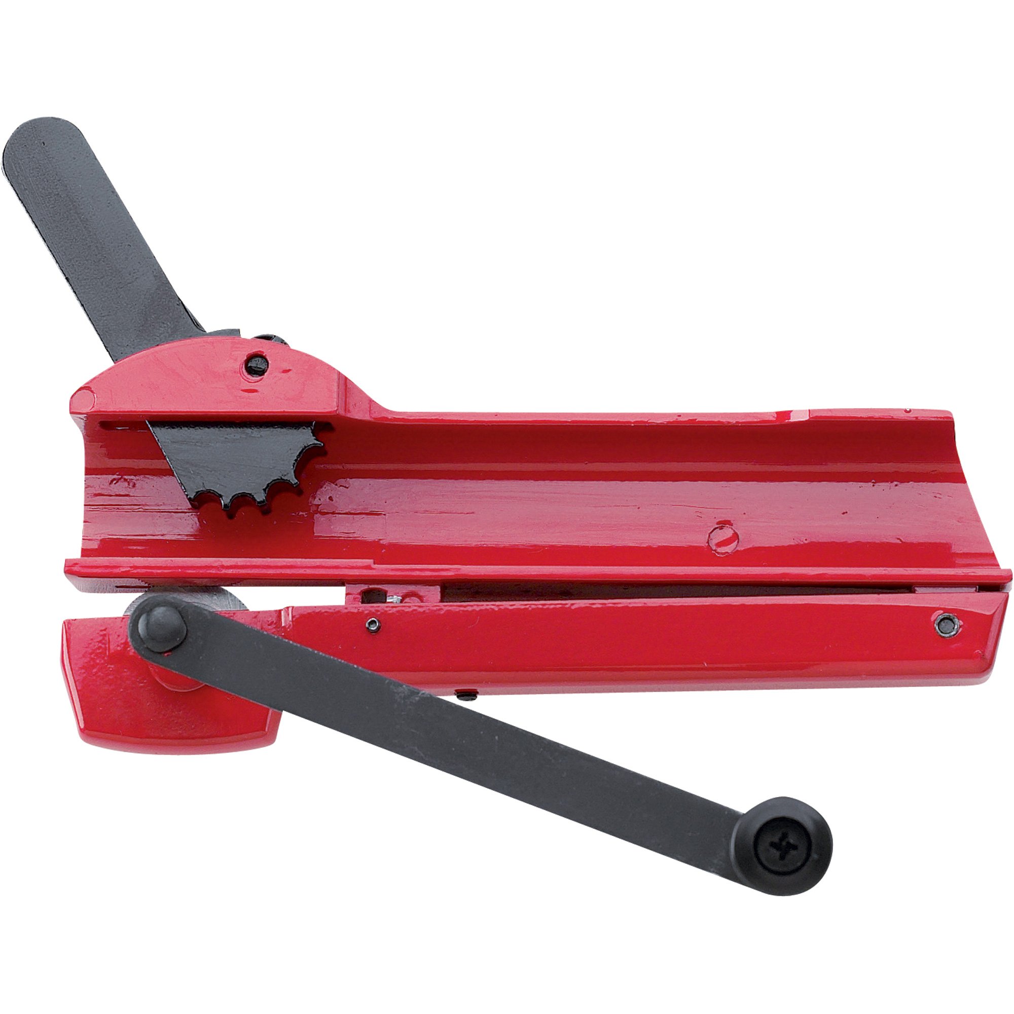 Gardner Bender Cable Cutter | Northern Tool