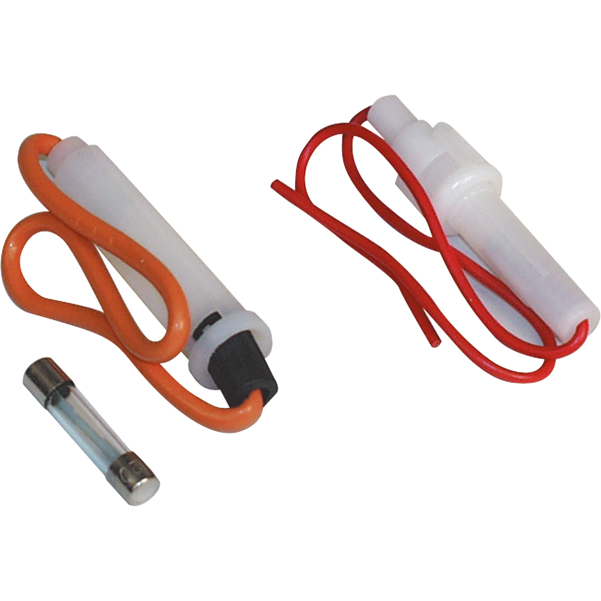 Gardner Bender 20 Amp Inline Fuse | Northern Tool