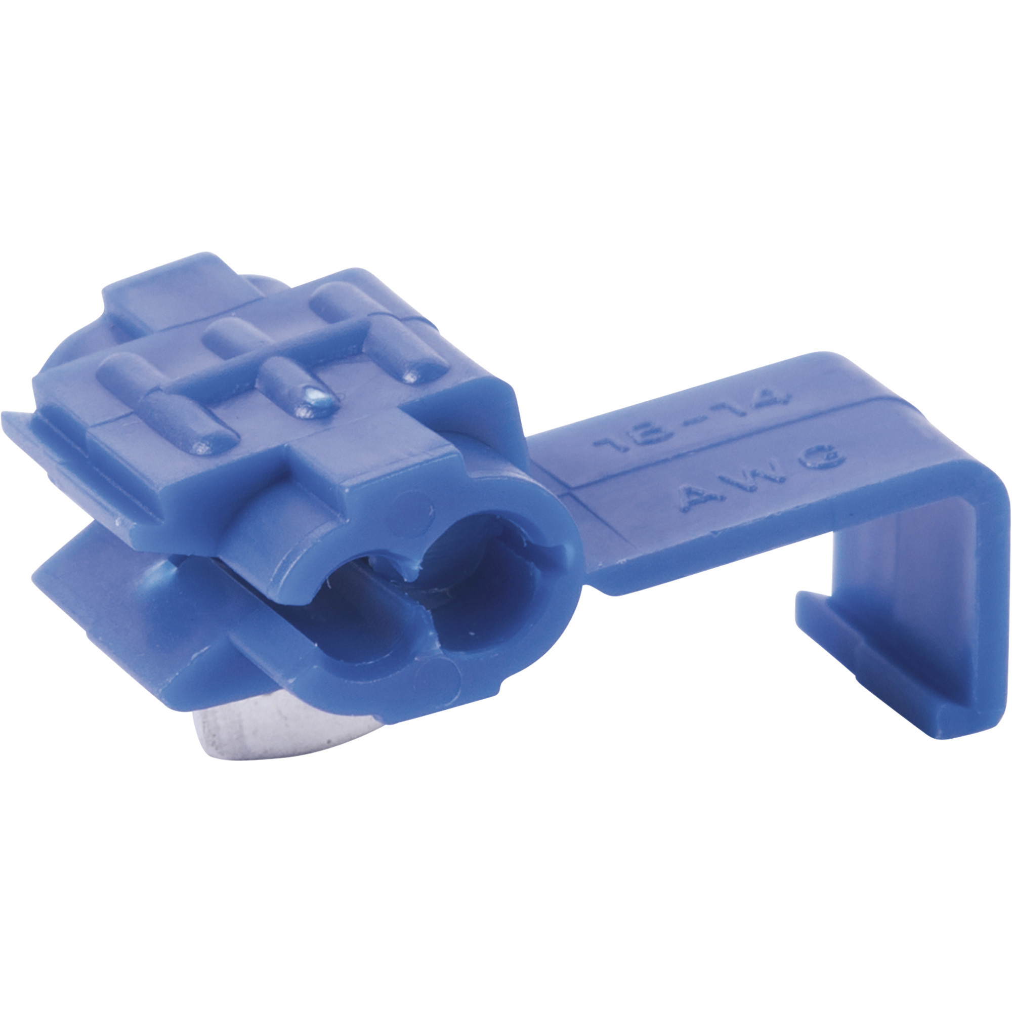 Gardner Bender Butt Splice Pack — 18-14 Ga. | Northern Tool