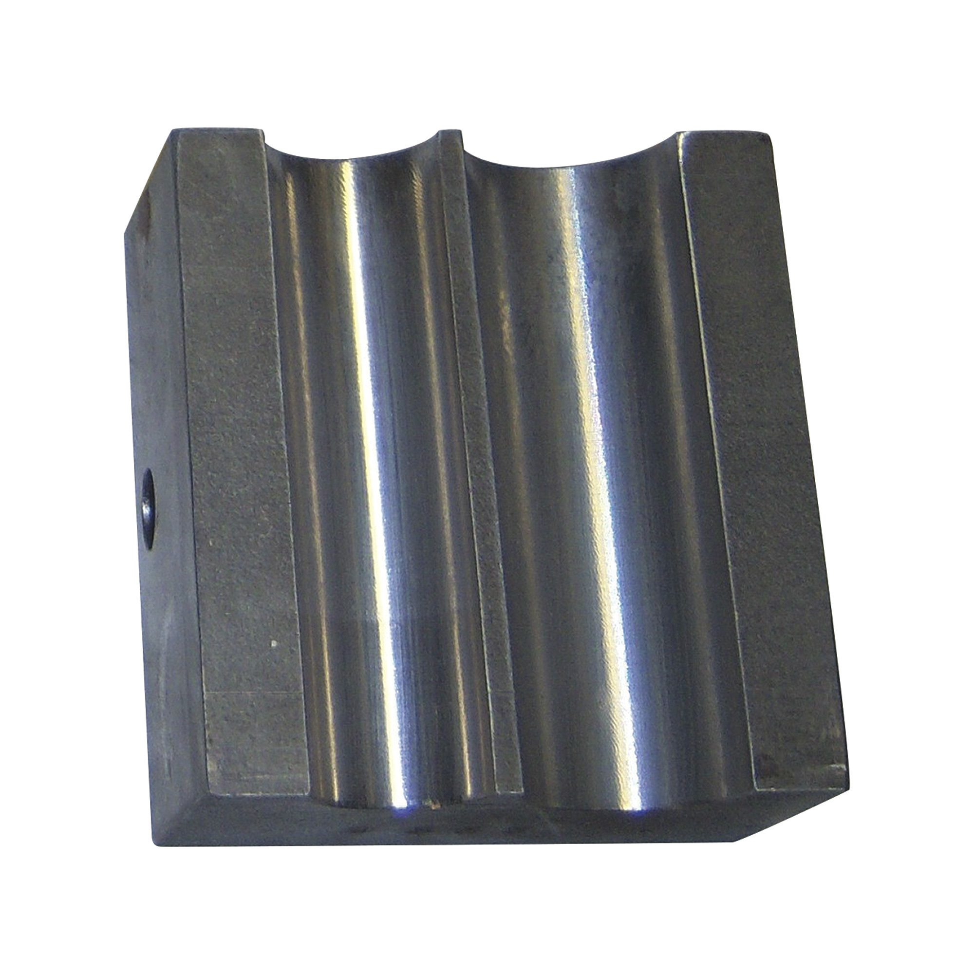 METALpro Tube Moving Die to Bend 1in. or 1 3/8in. Round Tubing, Model ...