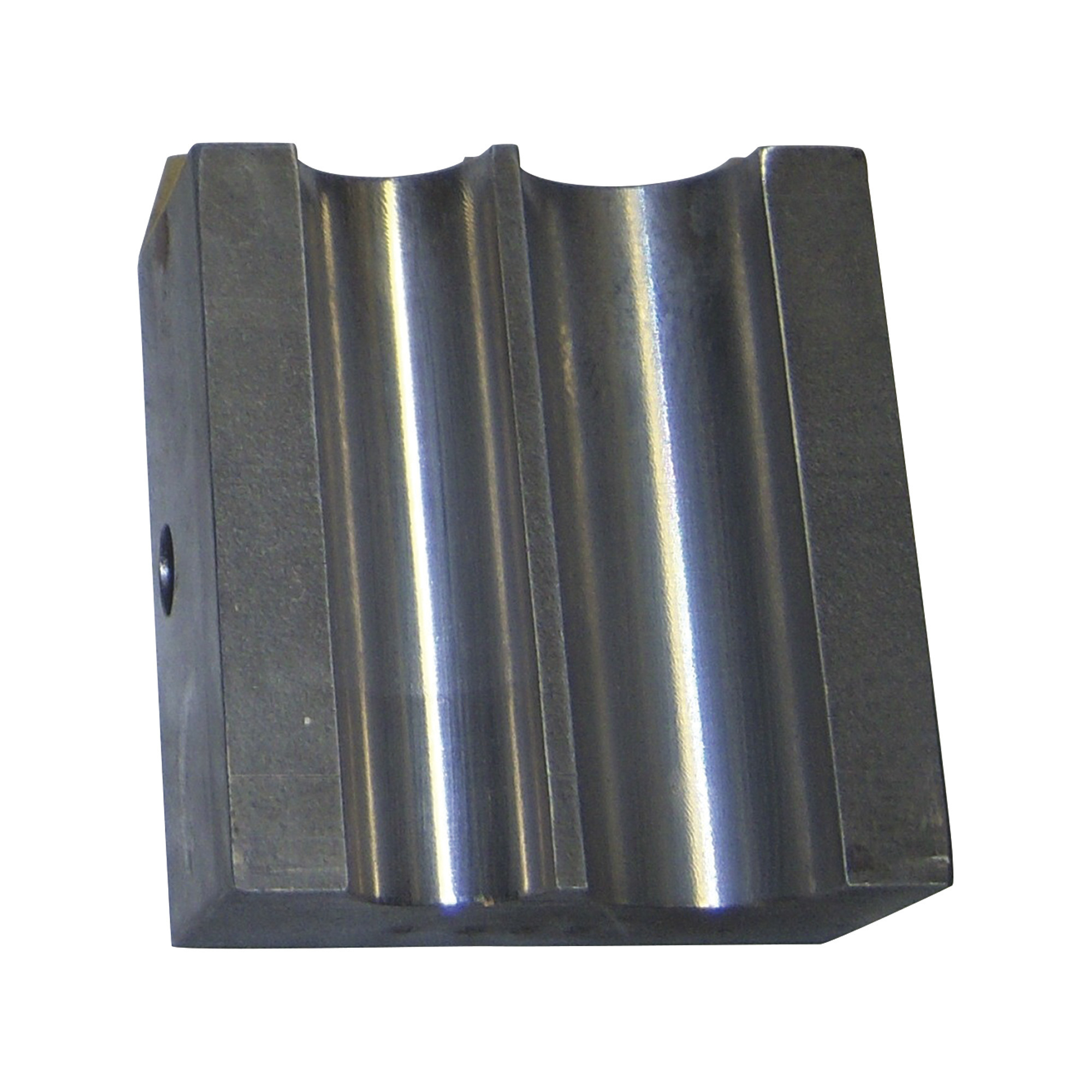 METALpro Pipe Moving Die to Bend 1/2in. or 3/4in. Schedule 40 or 80 ...