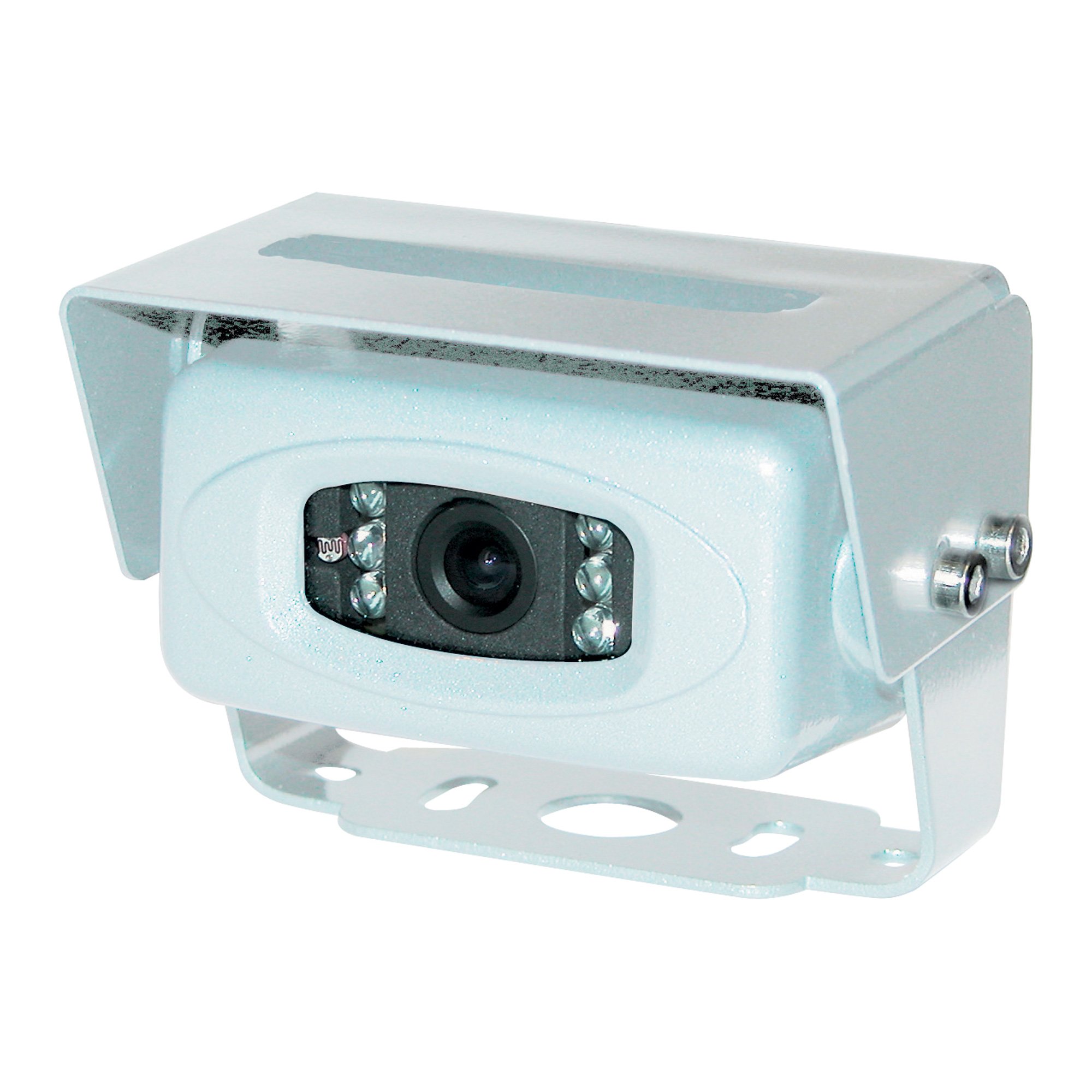First Alert Extra Color Camera, Model# JCC-2700 | Northern Tool