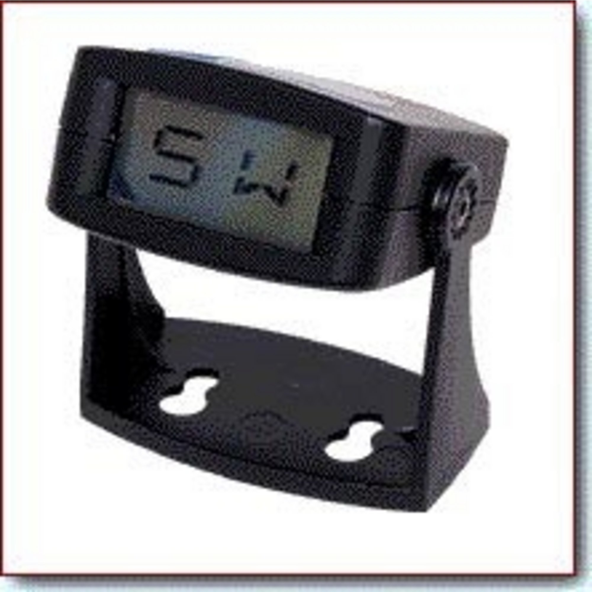 LCD Digital Electronic Compass | Northern Tool