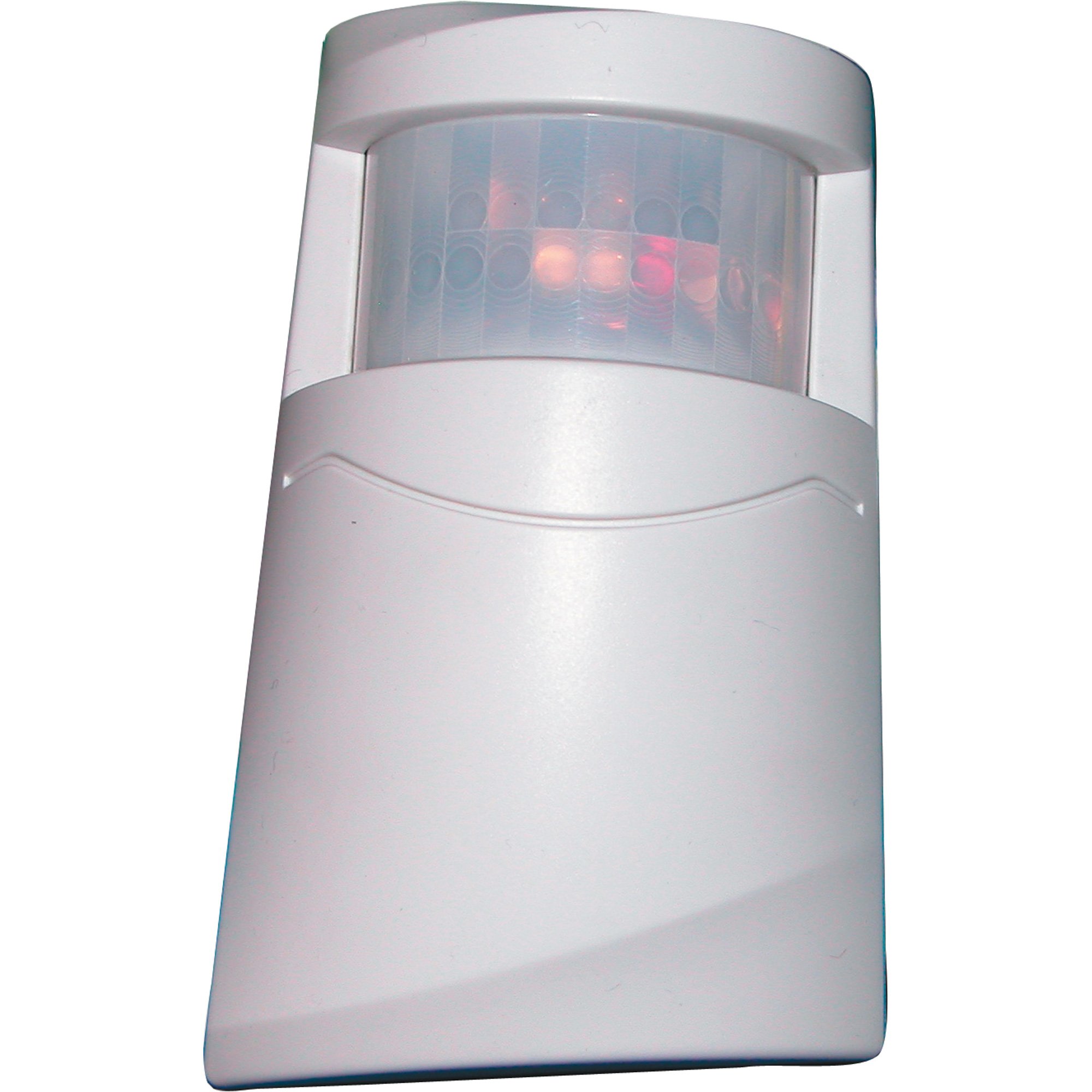 First Alert Indoor Motion Sensor, Model# HSS41 | Northern Tool