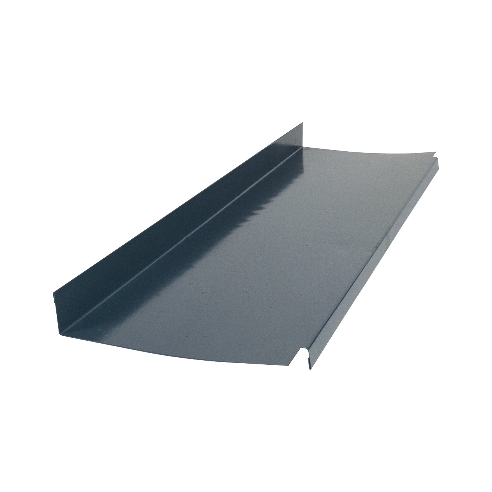 Mobile Stock Cart Storage Pan | Northern Tool