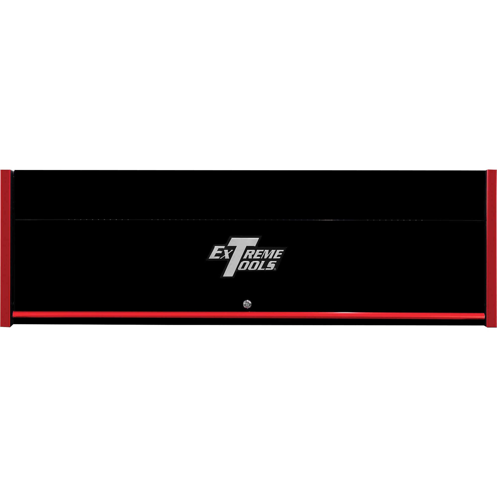 Extreme Tools RX Series Extreme Power Workstation Professional Hutch ...