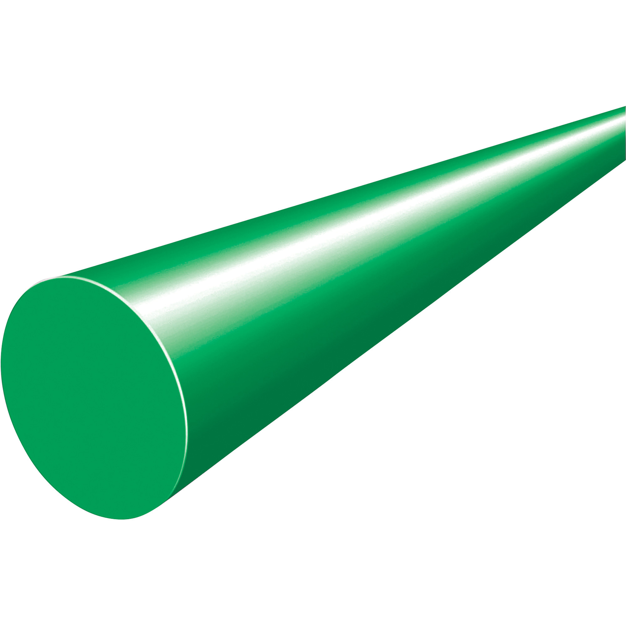 STIHL Polymer Trimmer Line, 1174ft. L x 0.105in. Dia. Spool | Northern Tool