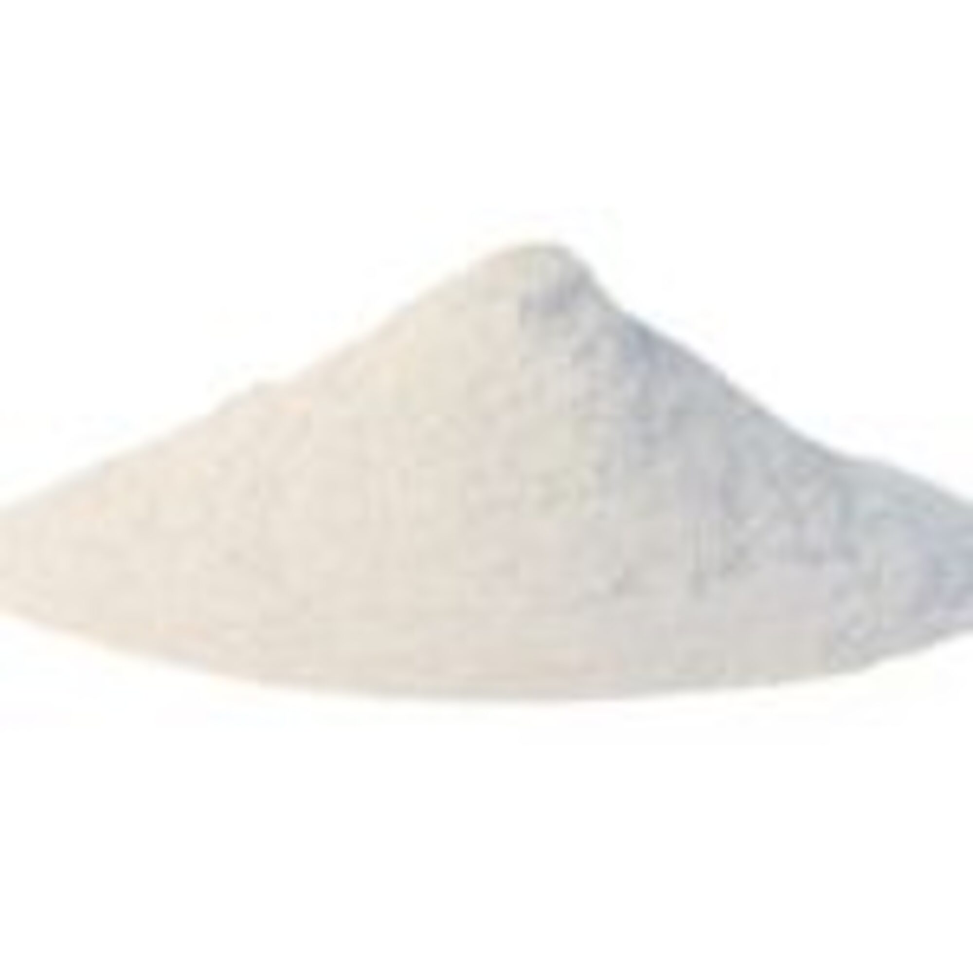 Clean Bite Crushed Glass Blast Media, Fine Grade, 50 Lbs., Model# Fine ...