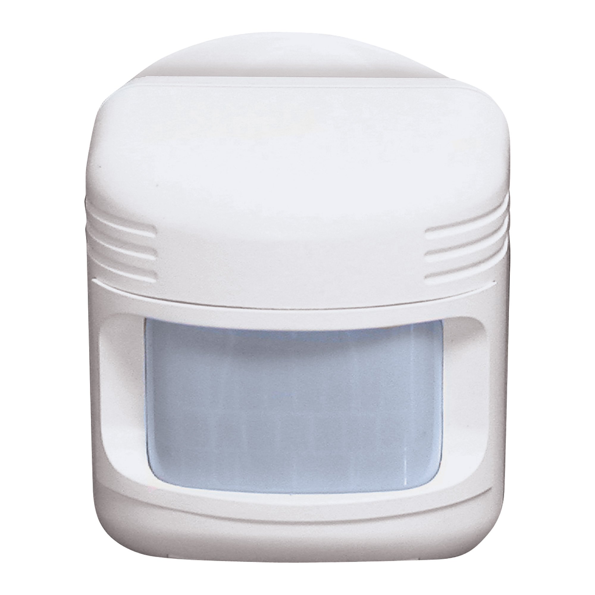 Heath Zenith Wireless Motion Sensor, Model# RH-6030-WH5 | Northern Tool