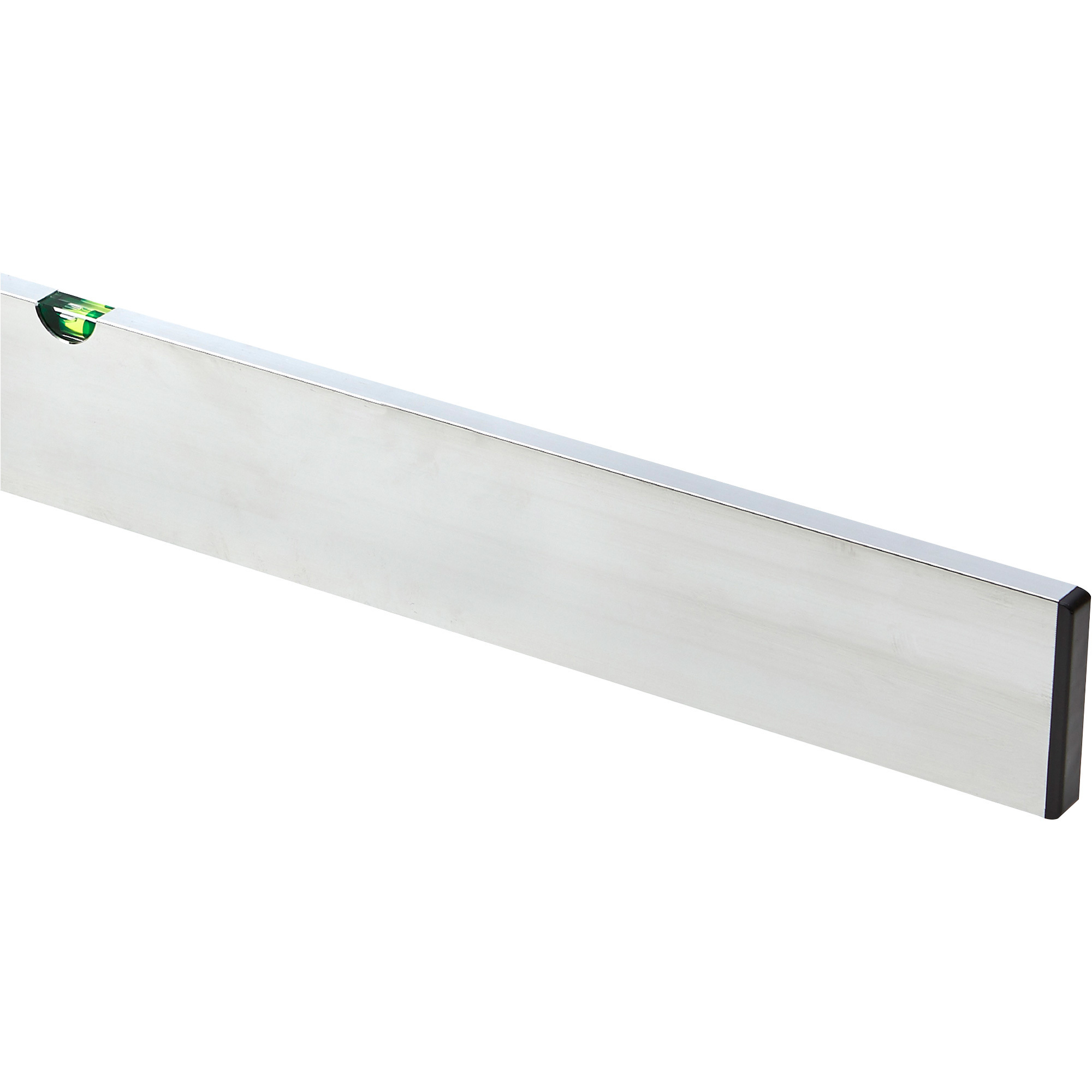 Keson Screeding Levels — 39in. Screed Level and 78in. Screed Level ...