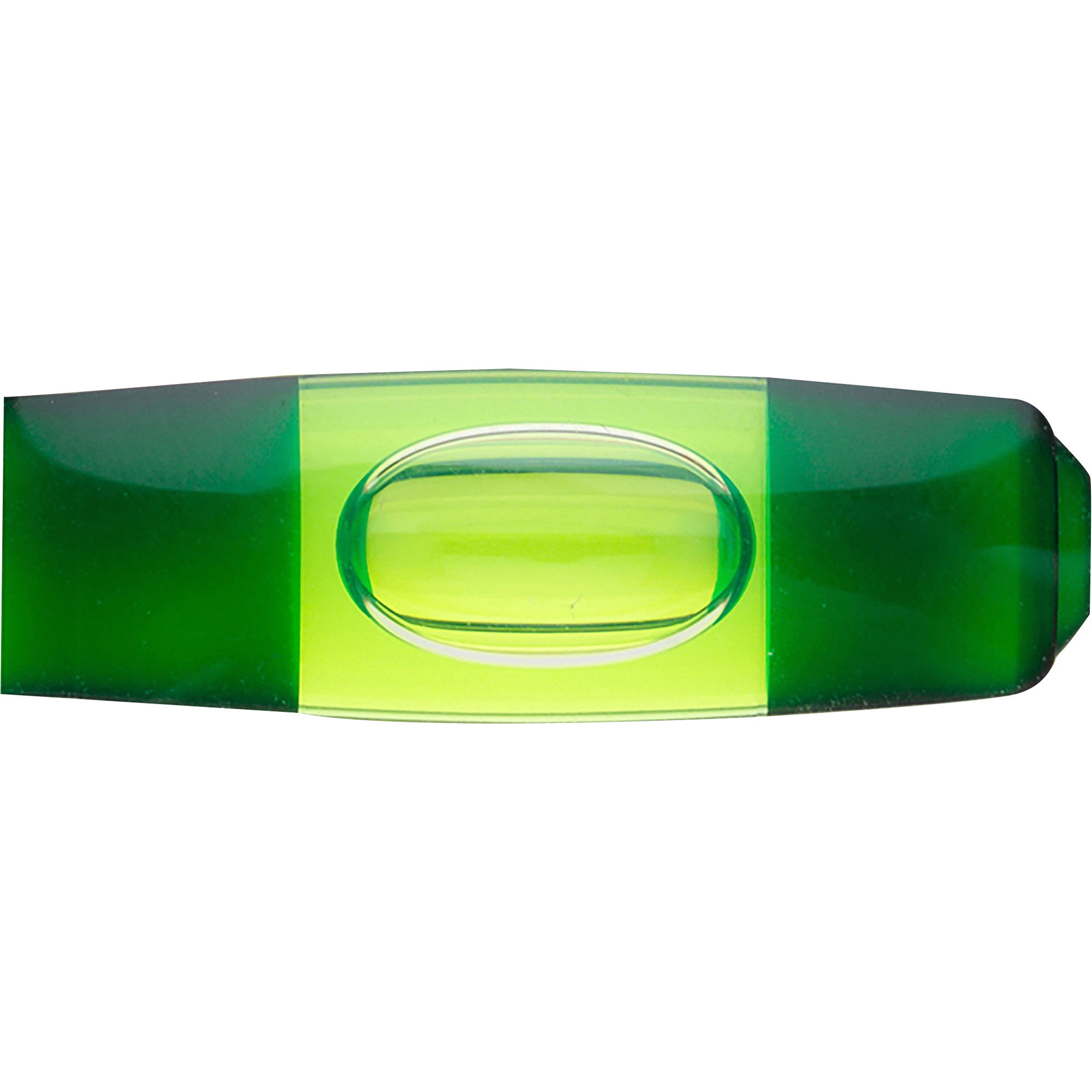 Keson Screeding Levels — 39in. Screed Level and 78in. Screed Level ...