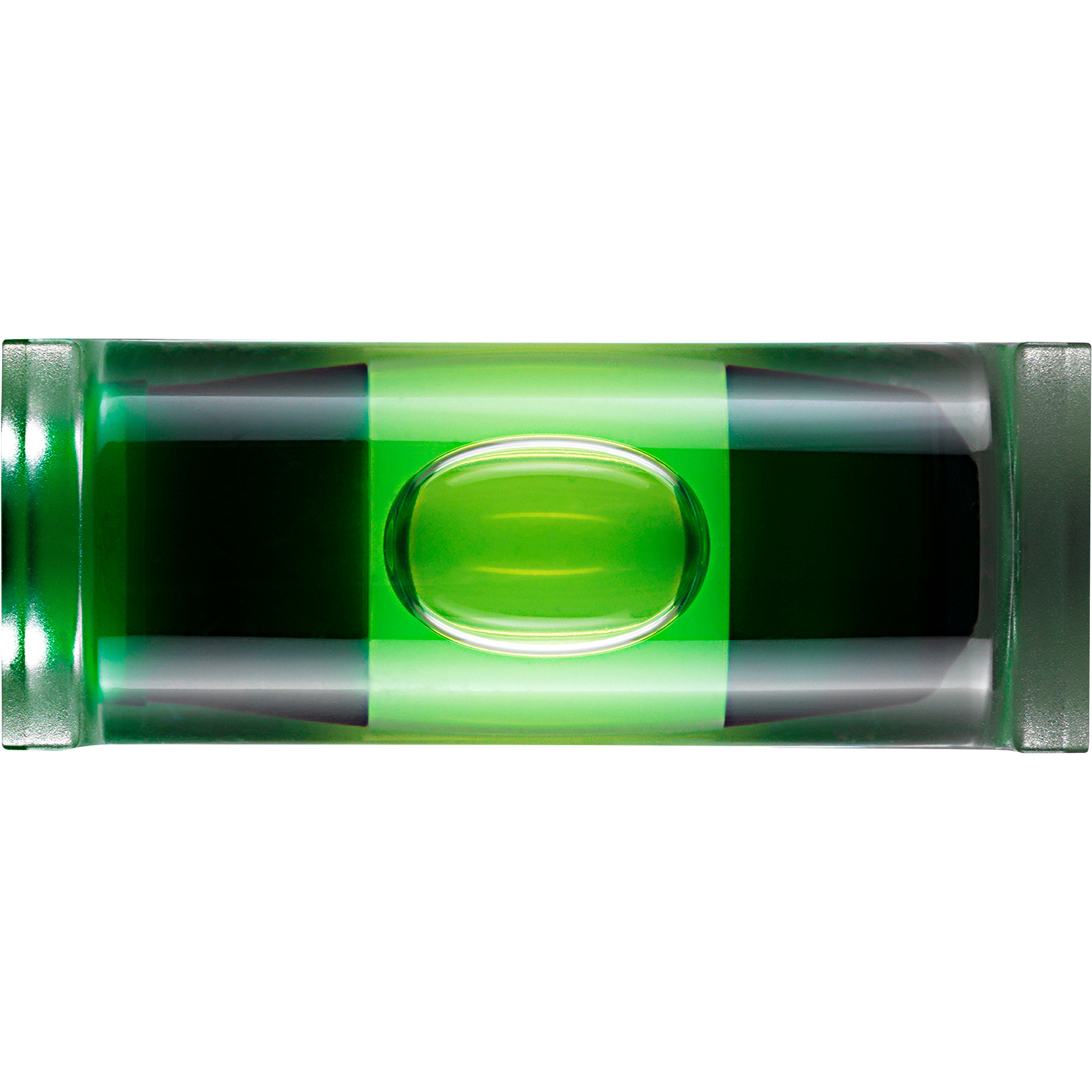 SOLA 3in. Pocket Level, Model# LSGOM | Northern Tool