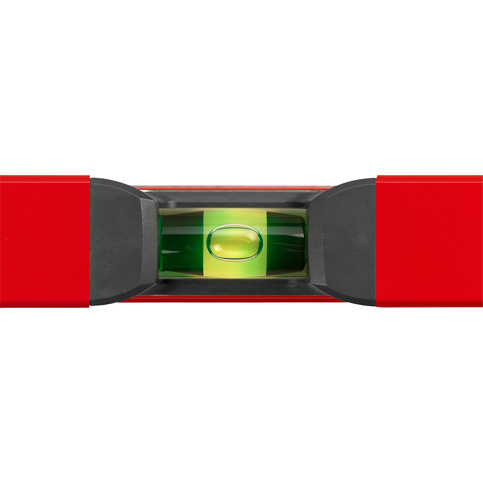 SOLA X-Beam Level Set — With 10in., 2 Vial X-Beam Level, 24in., 3 Vial ... SOLA X-Beam Level Set — With 10in., 2 Vial X-Beam Level, 24in., 3 Vial ...