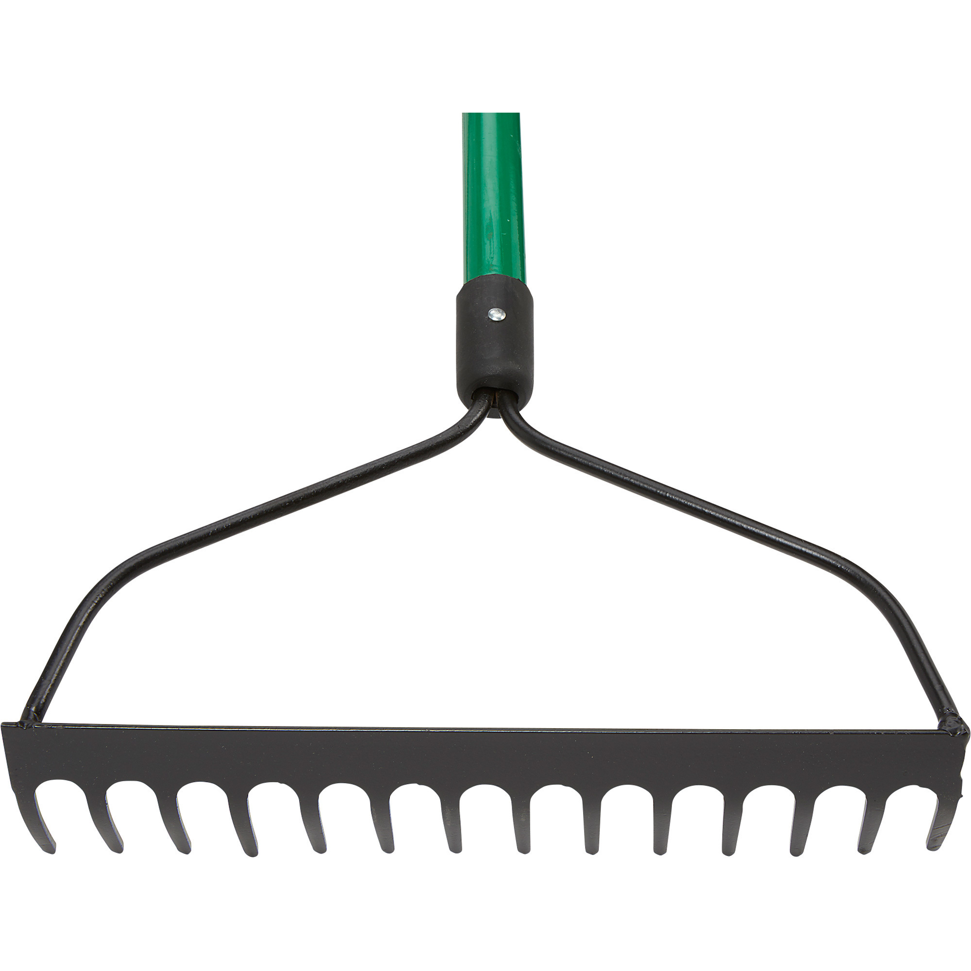 Horizon Tools Bow Rake – Model# HOR1400 | Northern Tool