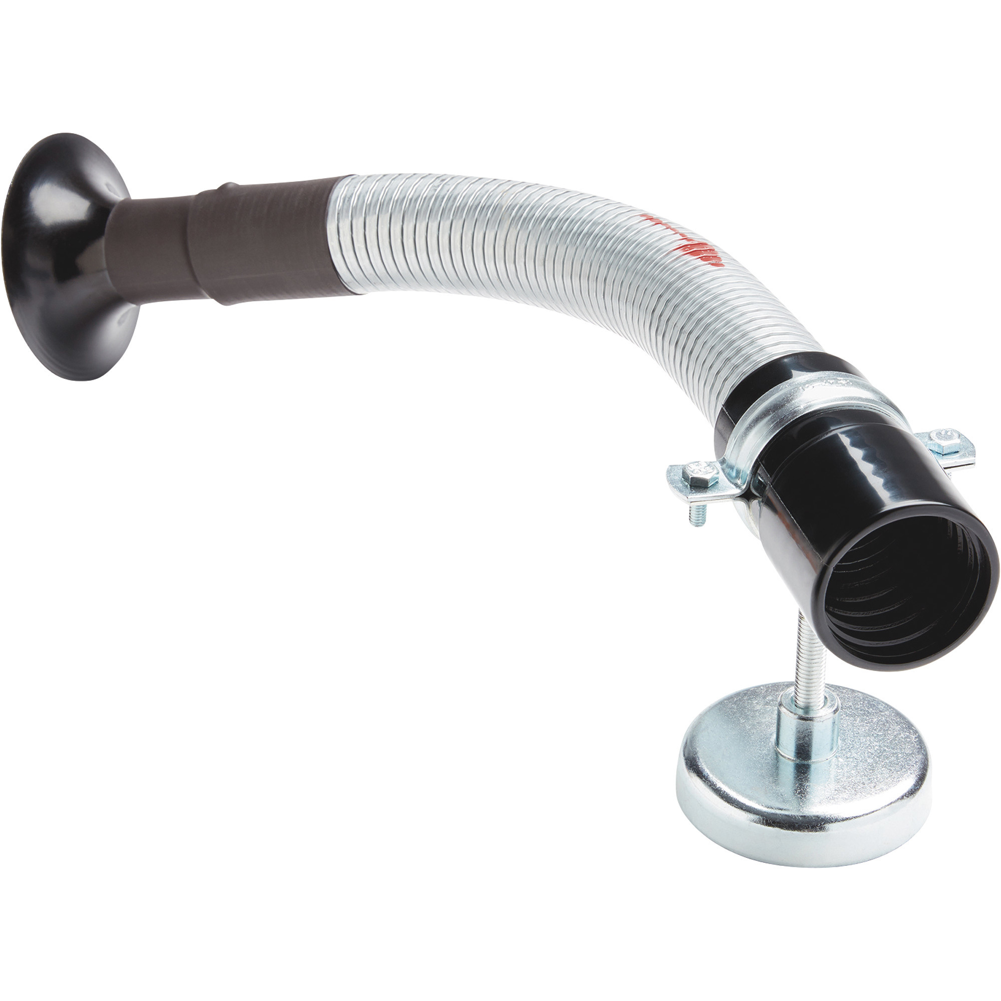 Lincoln Electric Bell-Shaped Nozzle Hose, For Miniflex Machine, Model ...