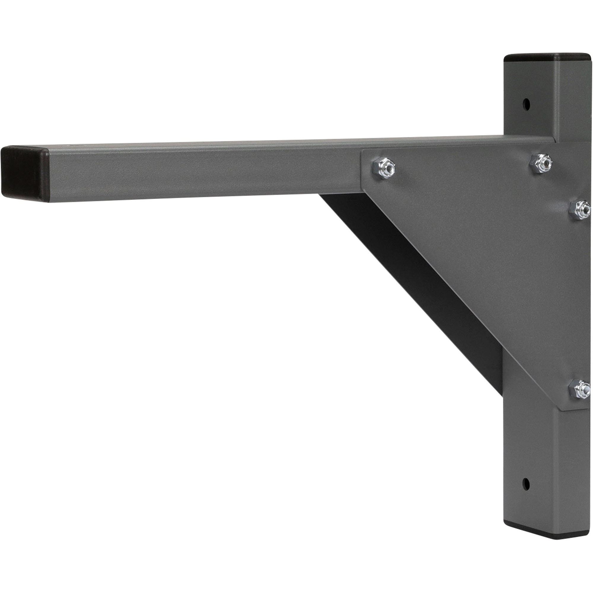 TPI Bracket for Swing Dock Arm for 18in. Model Blowers — Model# HV-3 ...
